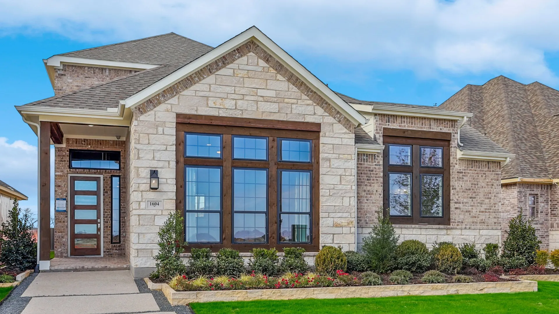 New Homes for Sale in Texas | Home Builders in Texas | DRB Group