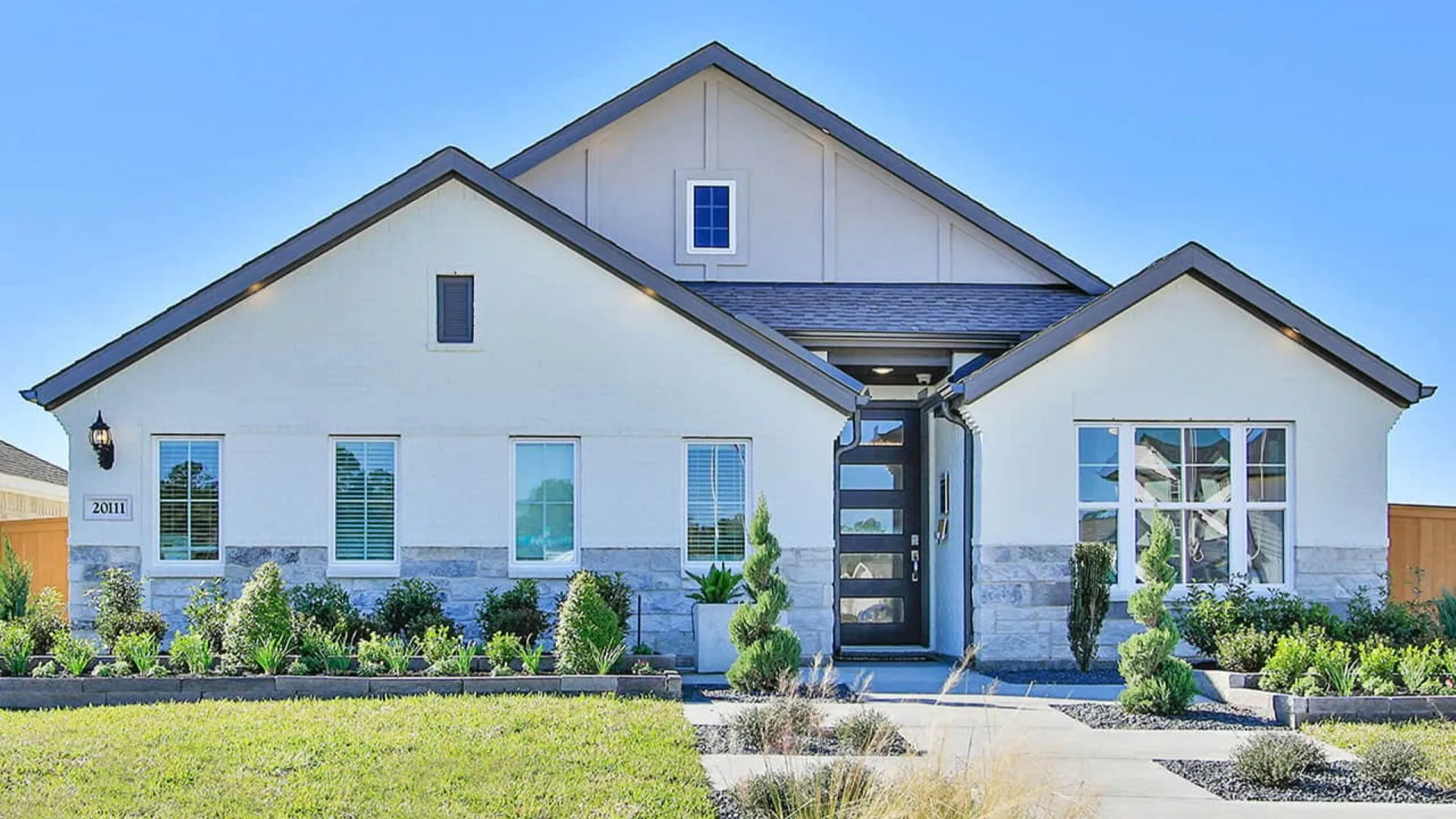 New Homes for Sale in Texas | Home Builders in Texas | DRB Group