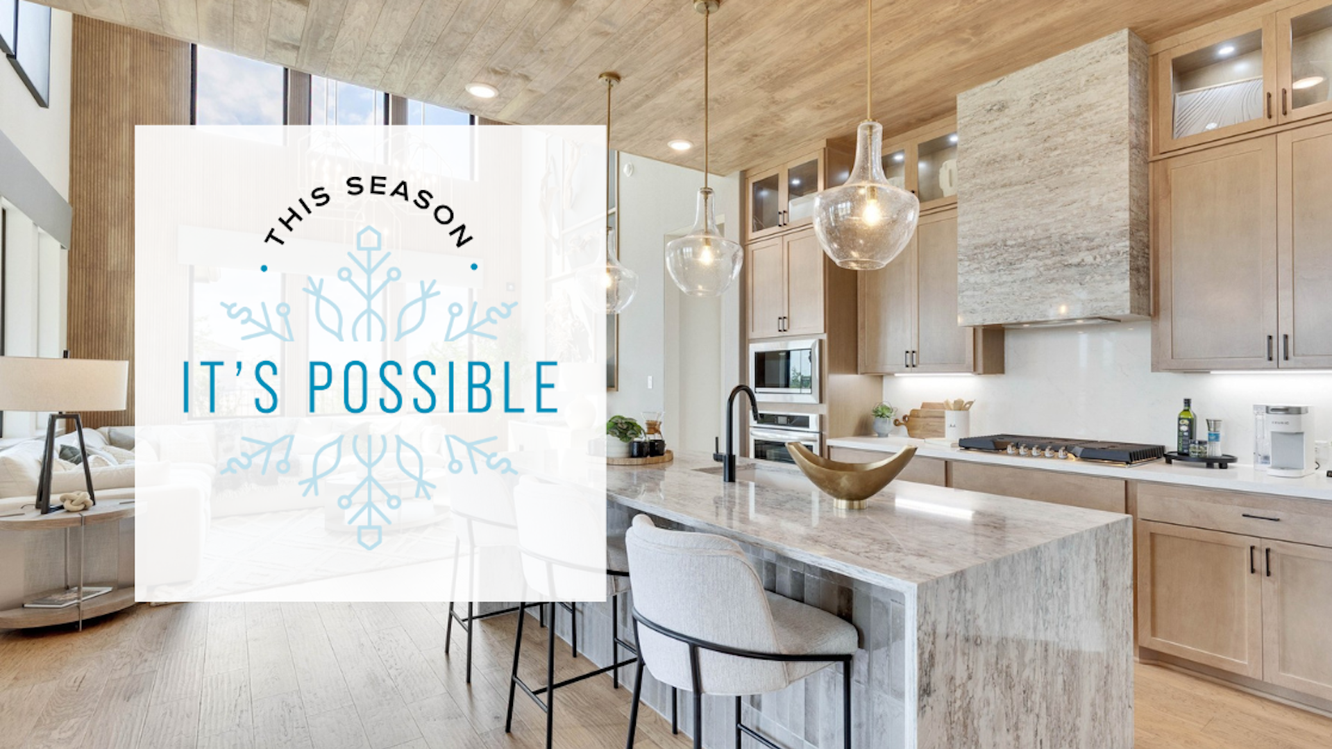 New Homes for Sale in Austin, TX | Home Builders in Austin | DRB Homes