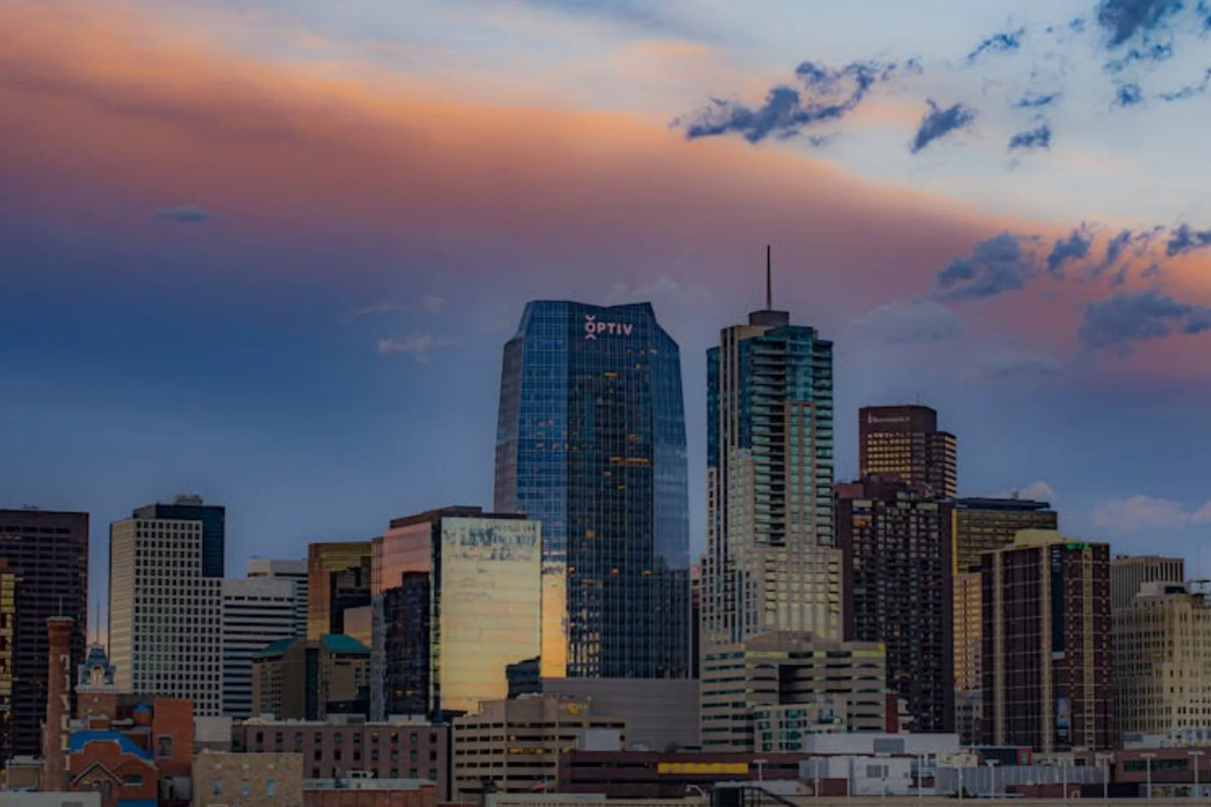 Relocating to Denver, CO | Your Complete Guide to Denver