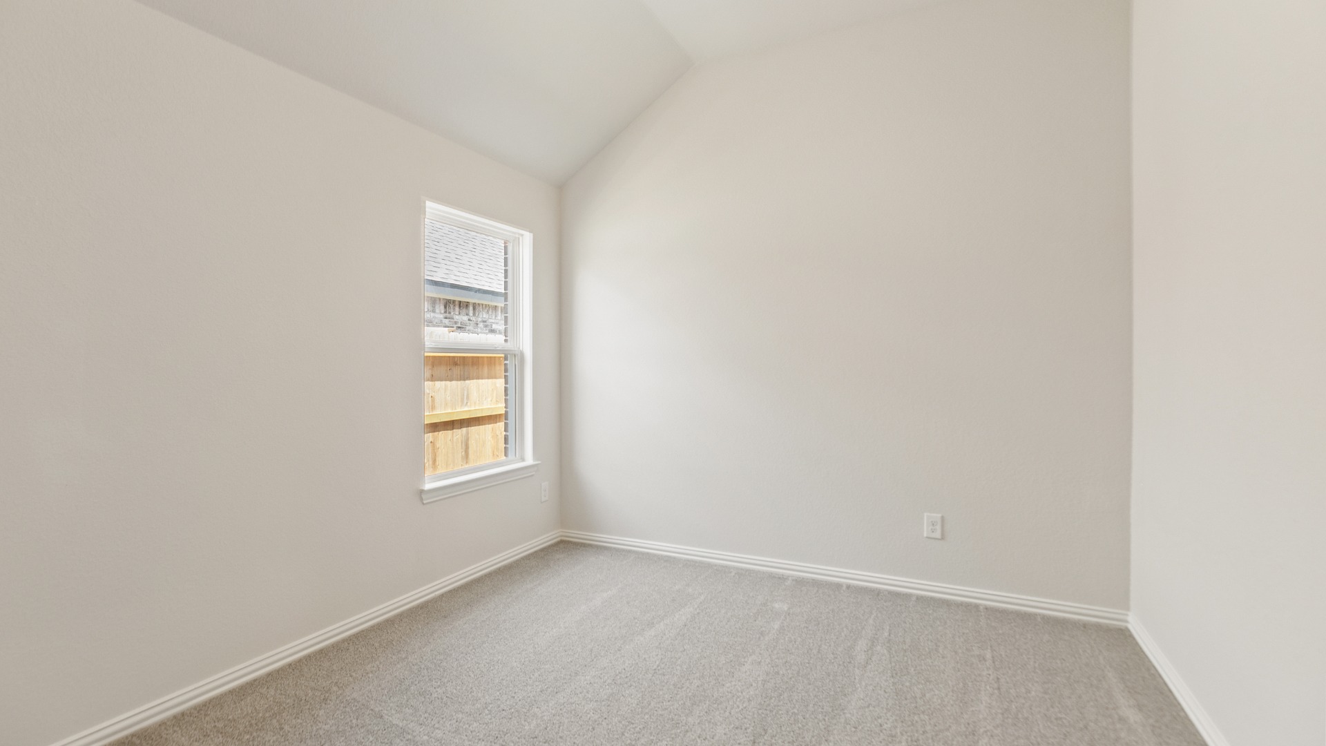 2219 Villa Bella Lane | Beamer Villas | DRB Homes.