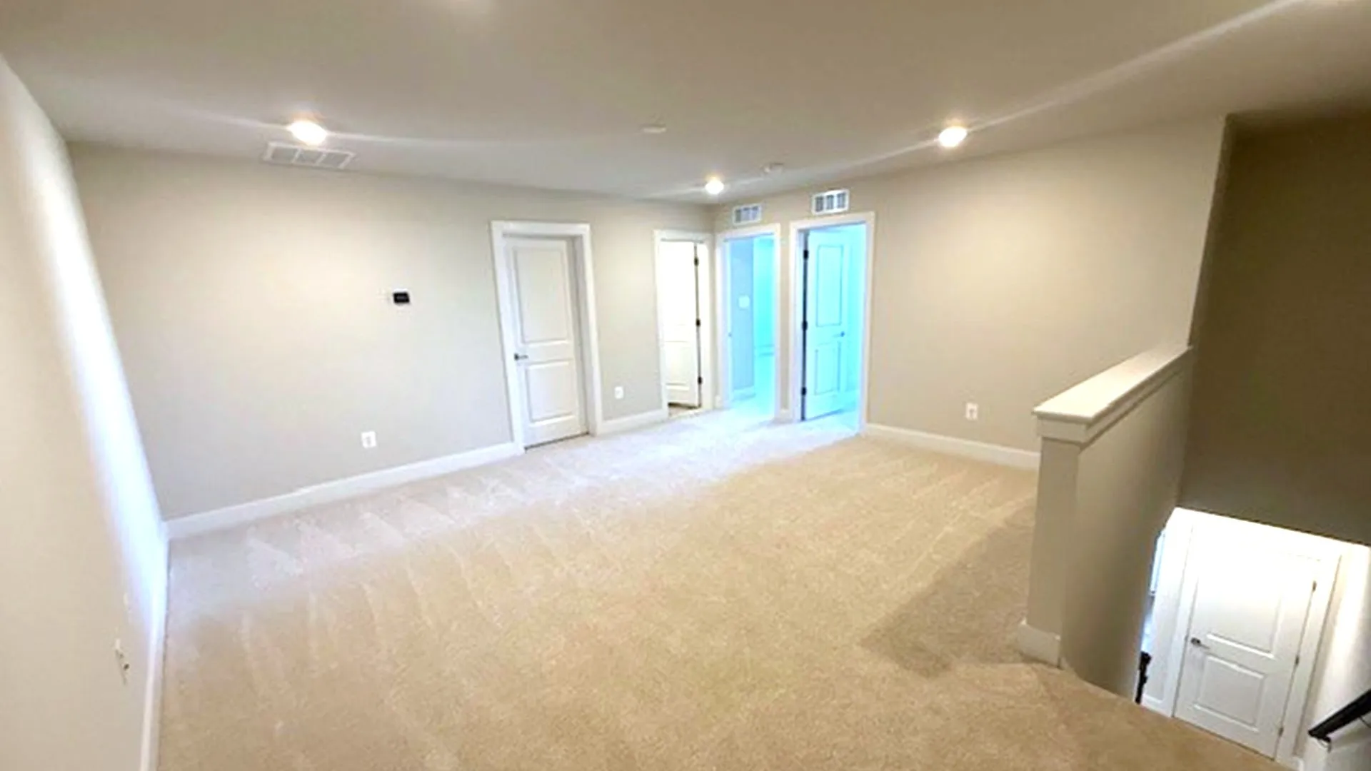 185 Merrick Way | Silver Woods | DRB Homes.