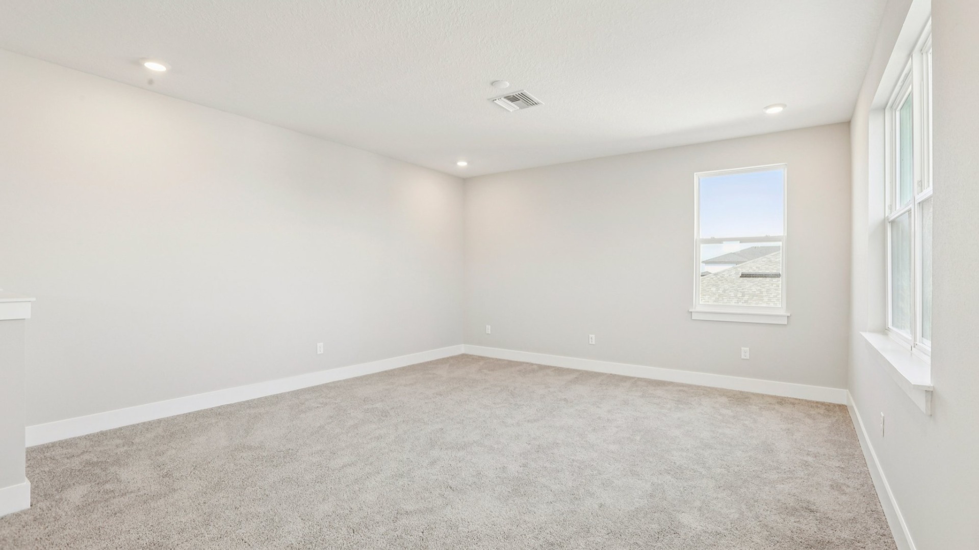 32298 Wetland Bird View | Eagles Cove at Mirada | DRB Homes.