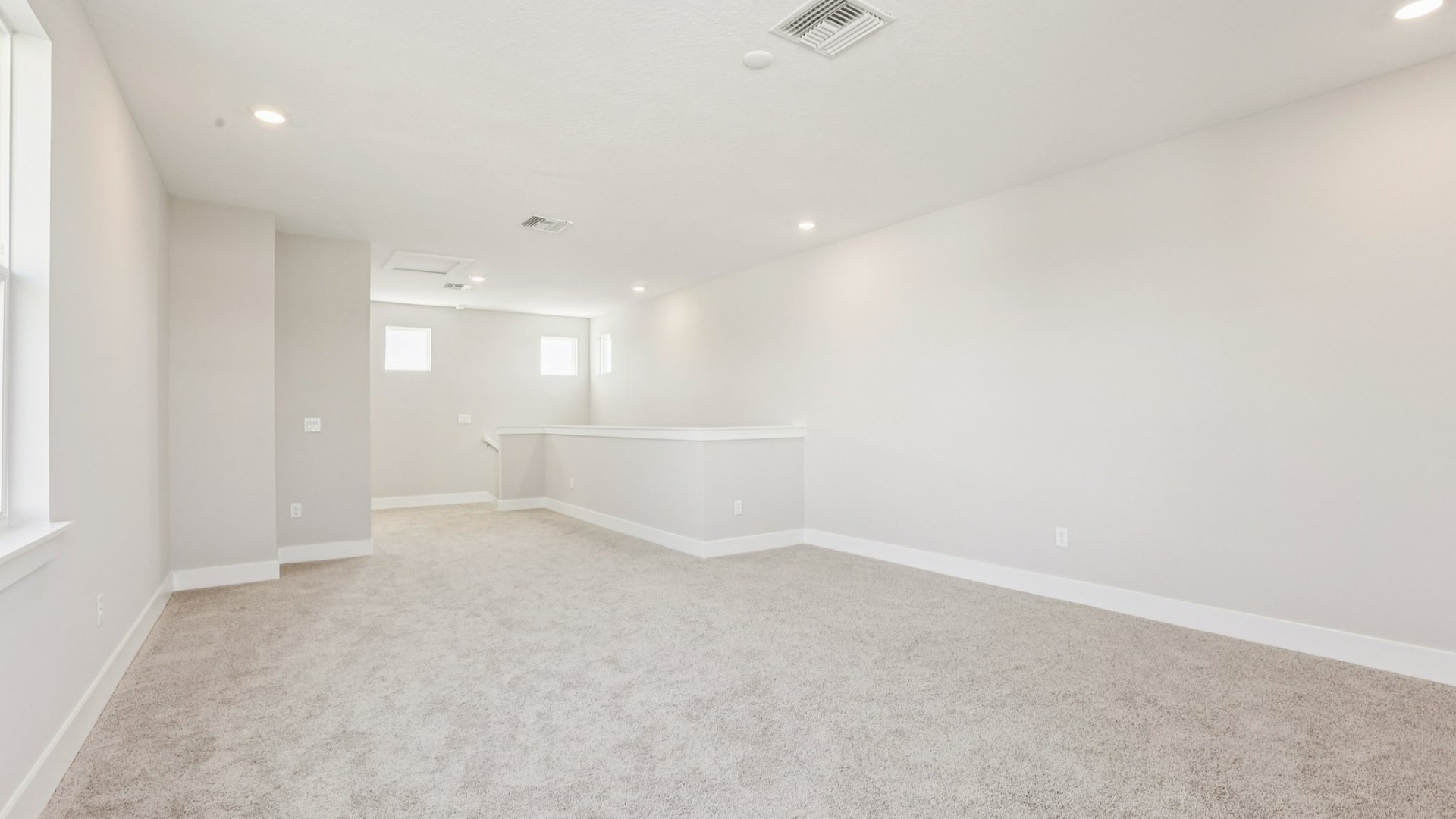 32298 Wetland Bird View | Eagles Cove at Mirada | DRB Homes.