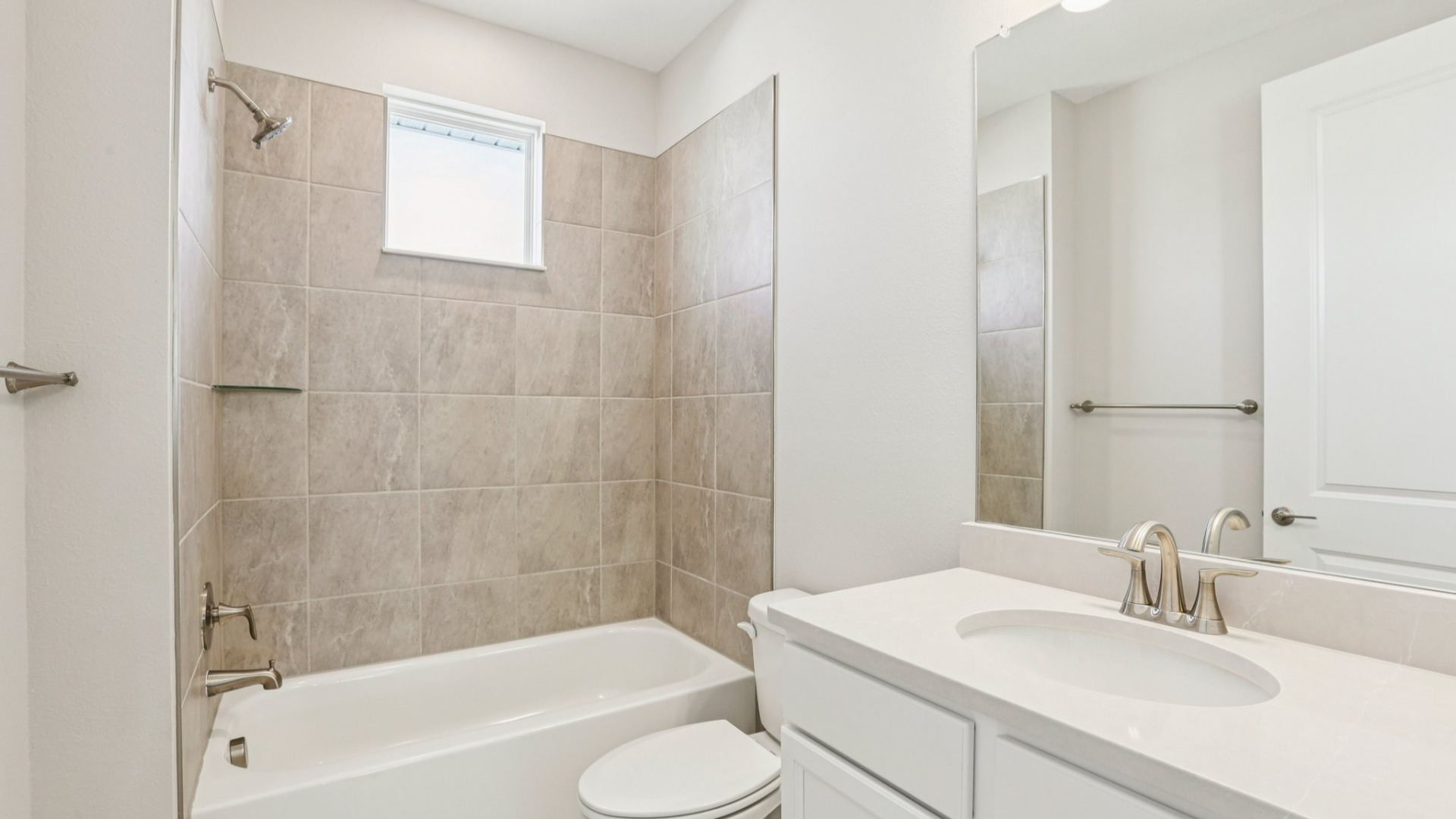 32298 Wetland Bird View | Eagles Cove at Mirada | DRB Homes.