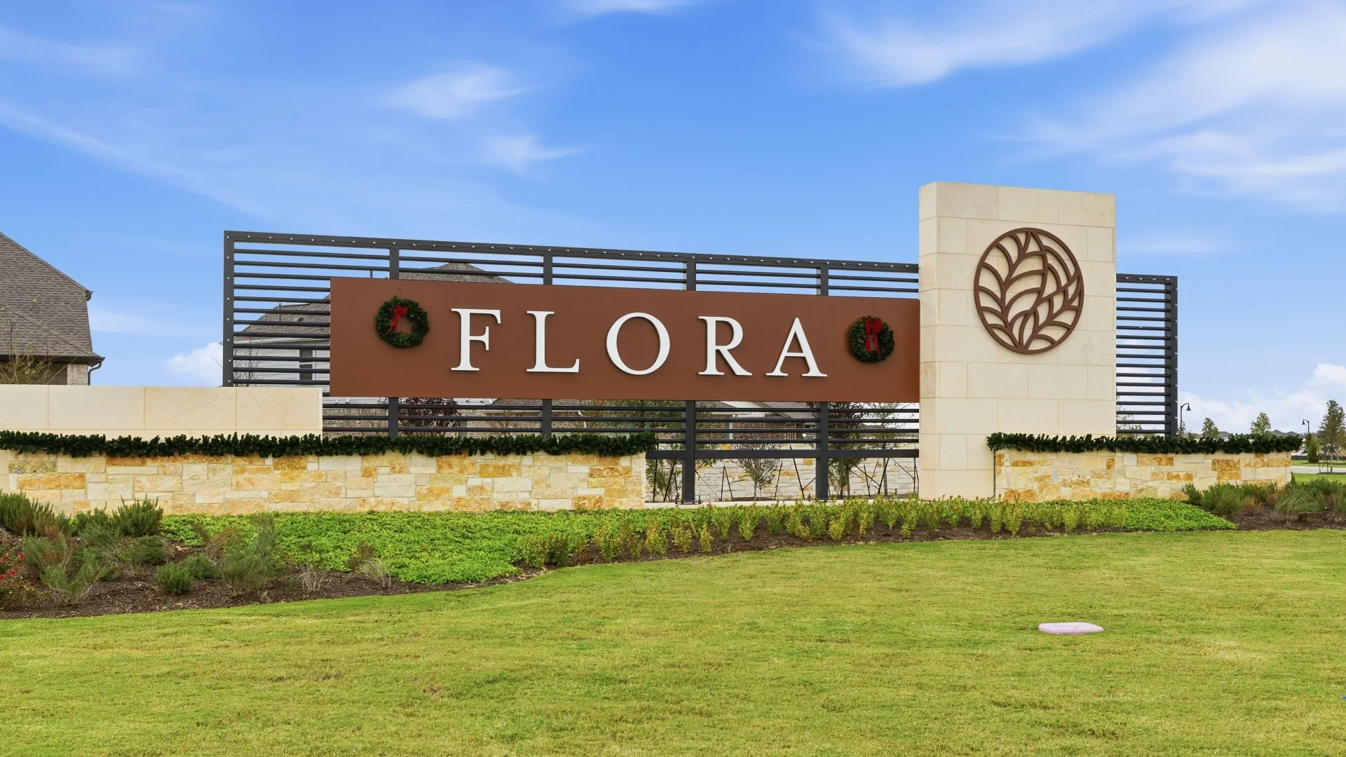Hutto, TX New Homes for Sale | Flora | DRB Homes