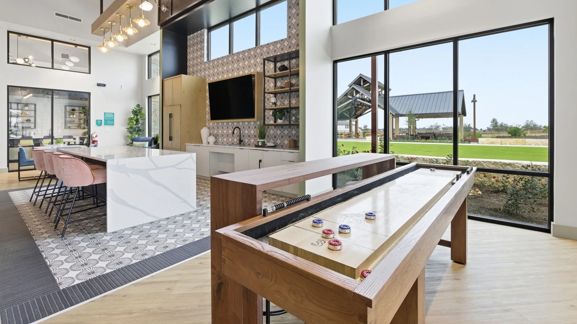 Hutto, TX New Homes for Sale | Flora | DRB Homes