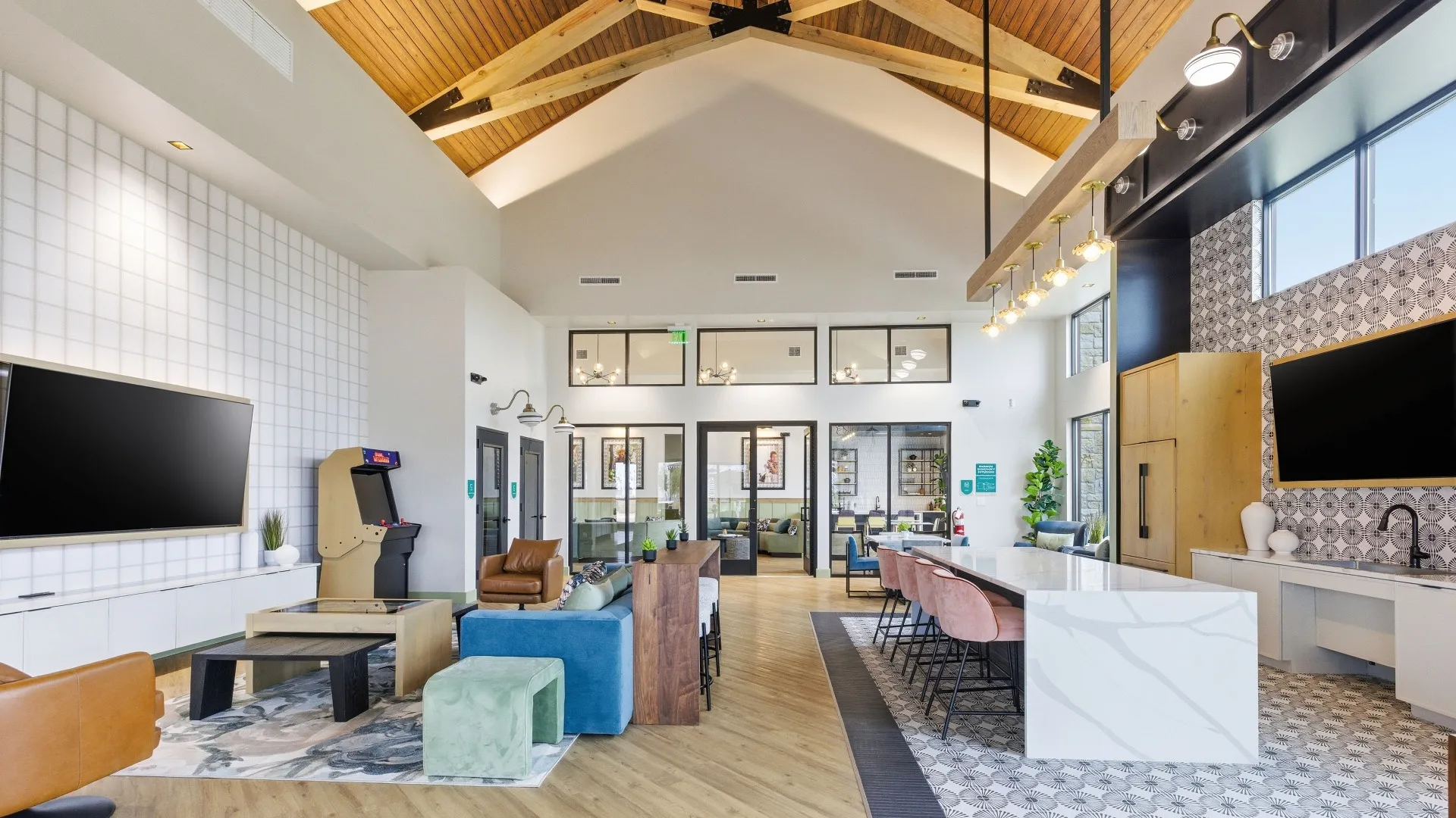 Hutto, TX New Homes for Sale | Flora | DRB Homes