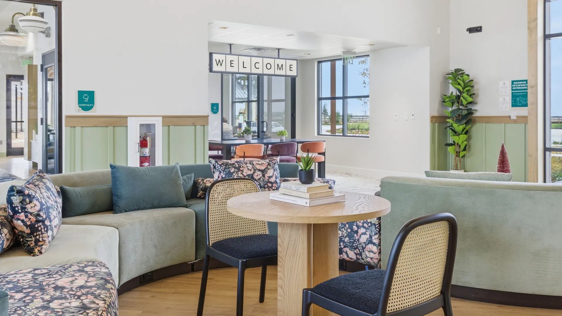 Hutto, TX New Homes for Sale | Flora | DRB Homes