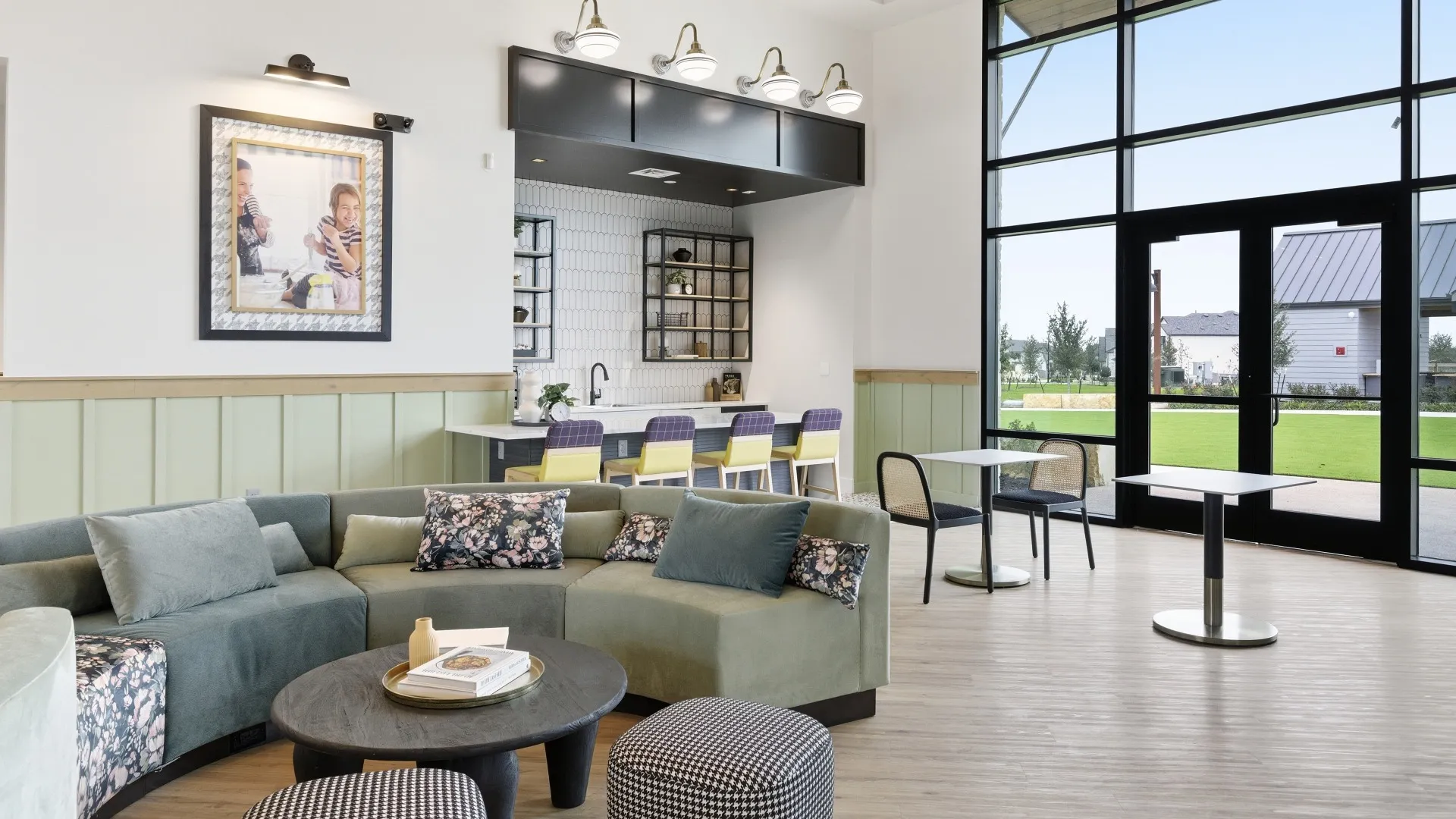 Hutto, TX New Homes for Sale | Flora | DRB Homes