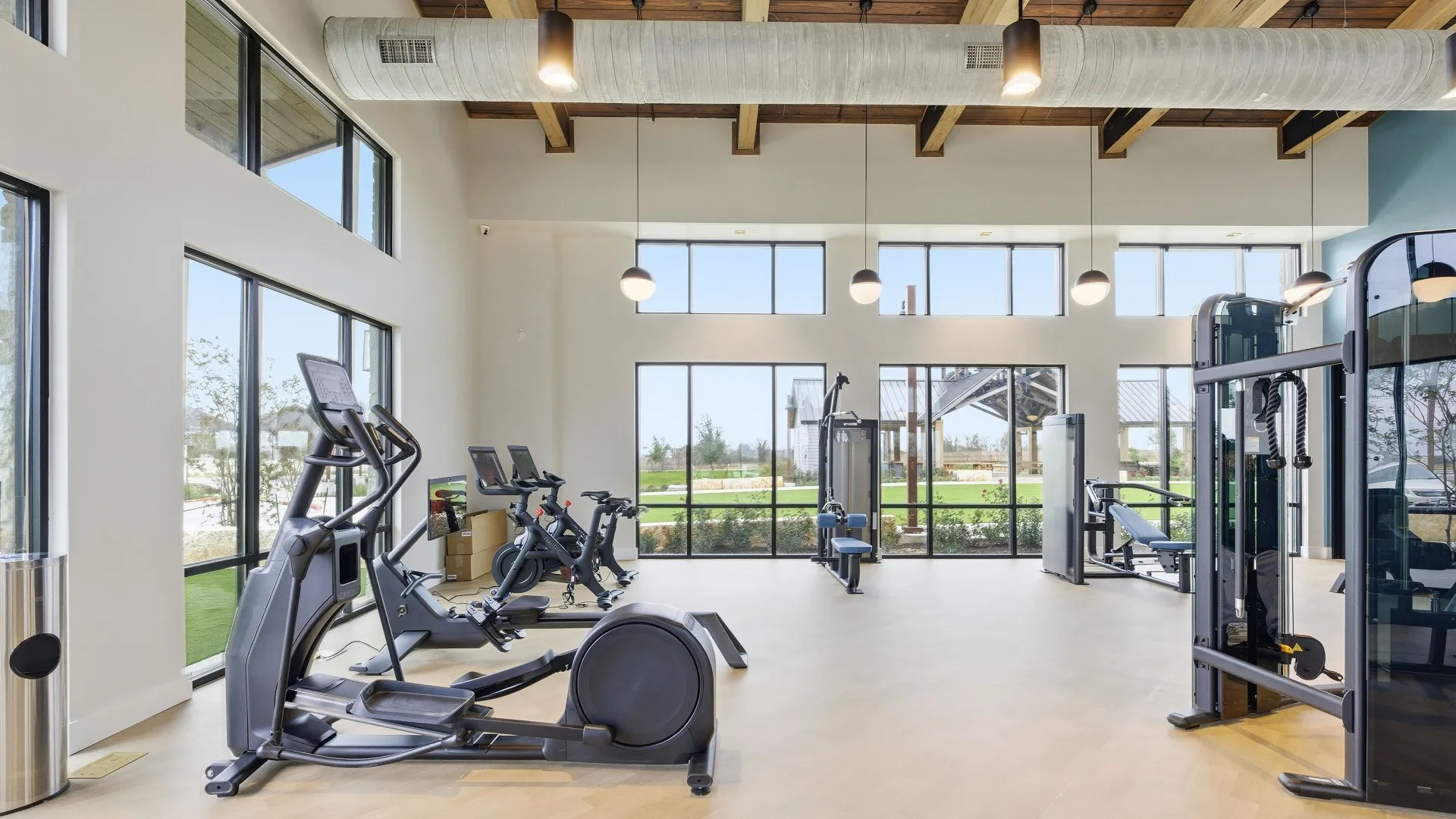 Hutto, TX New Homes for Sale | Flora | DRB Homes