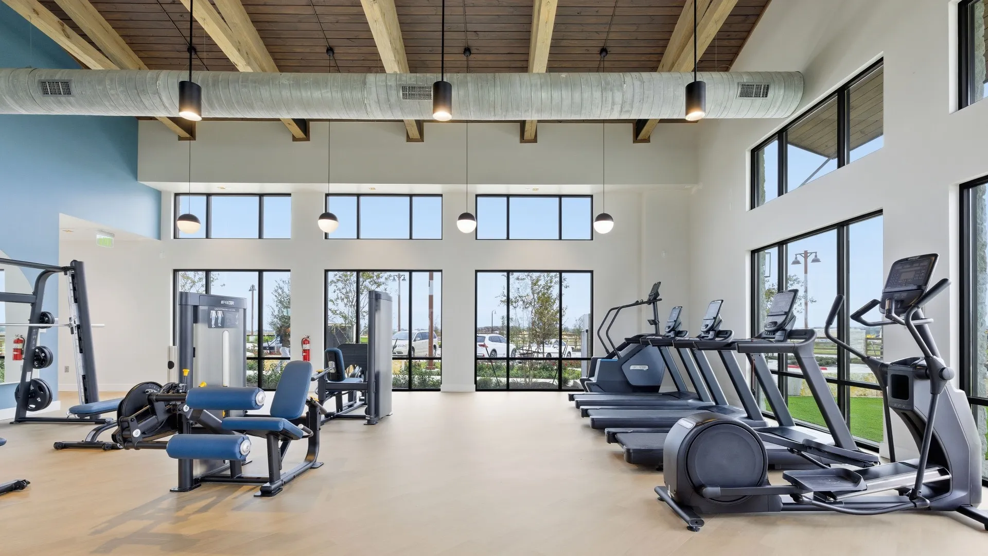 Hutto, TX New Homes for Sale | Flora | DRB Homes