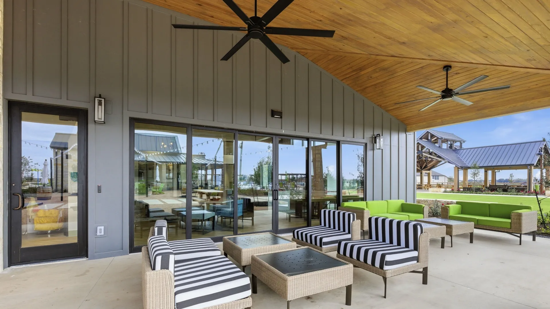 Hutto, TX New Homes for Sale | Flora | DRB Homes