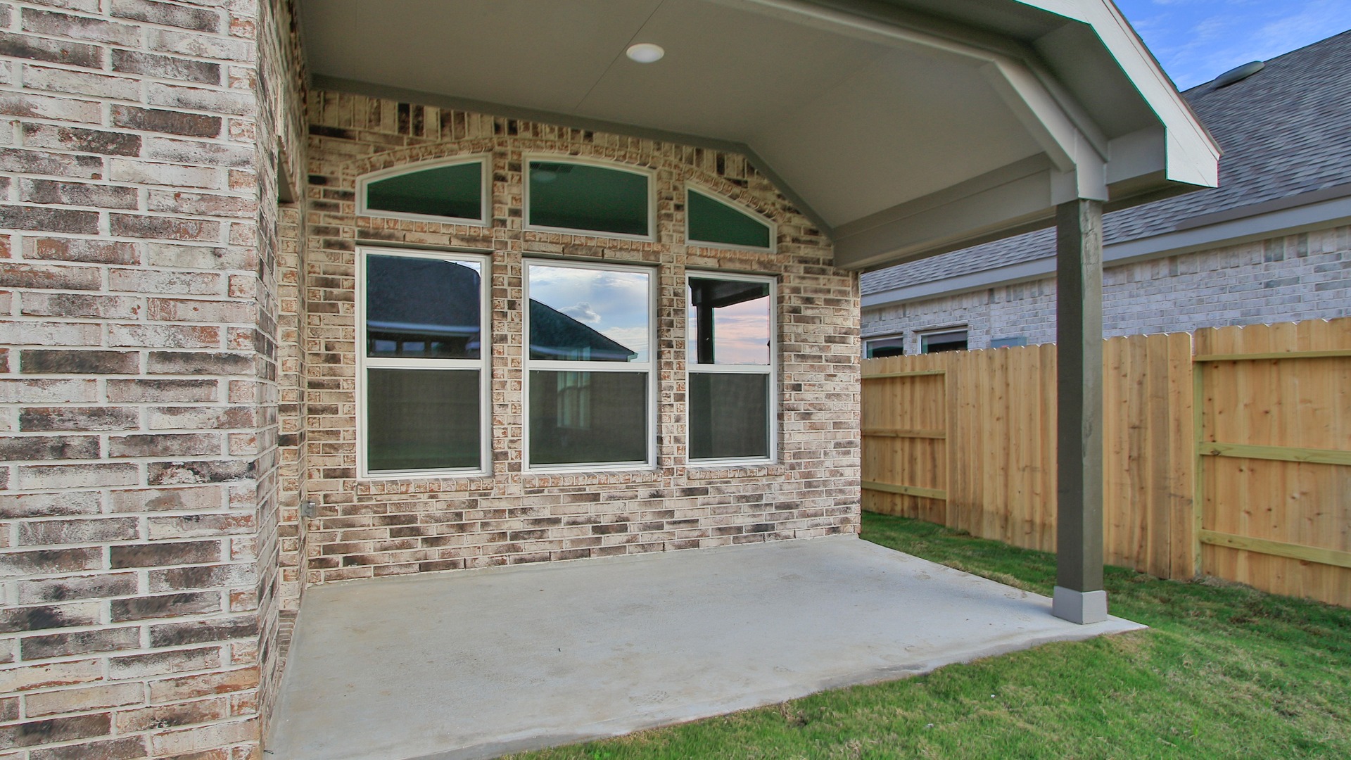 530 Stream Bend Way Floor Plan | Brookewater | DRB Homes.