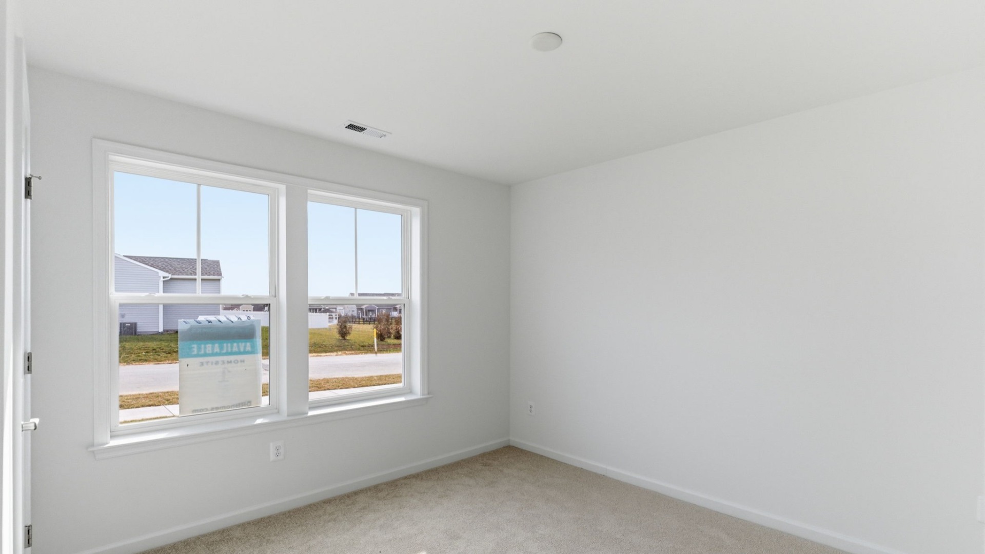 13352 Snapdragon Way | Rosehill Manor Villas | DRB Homes.