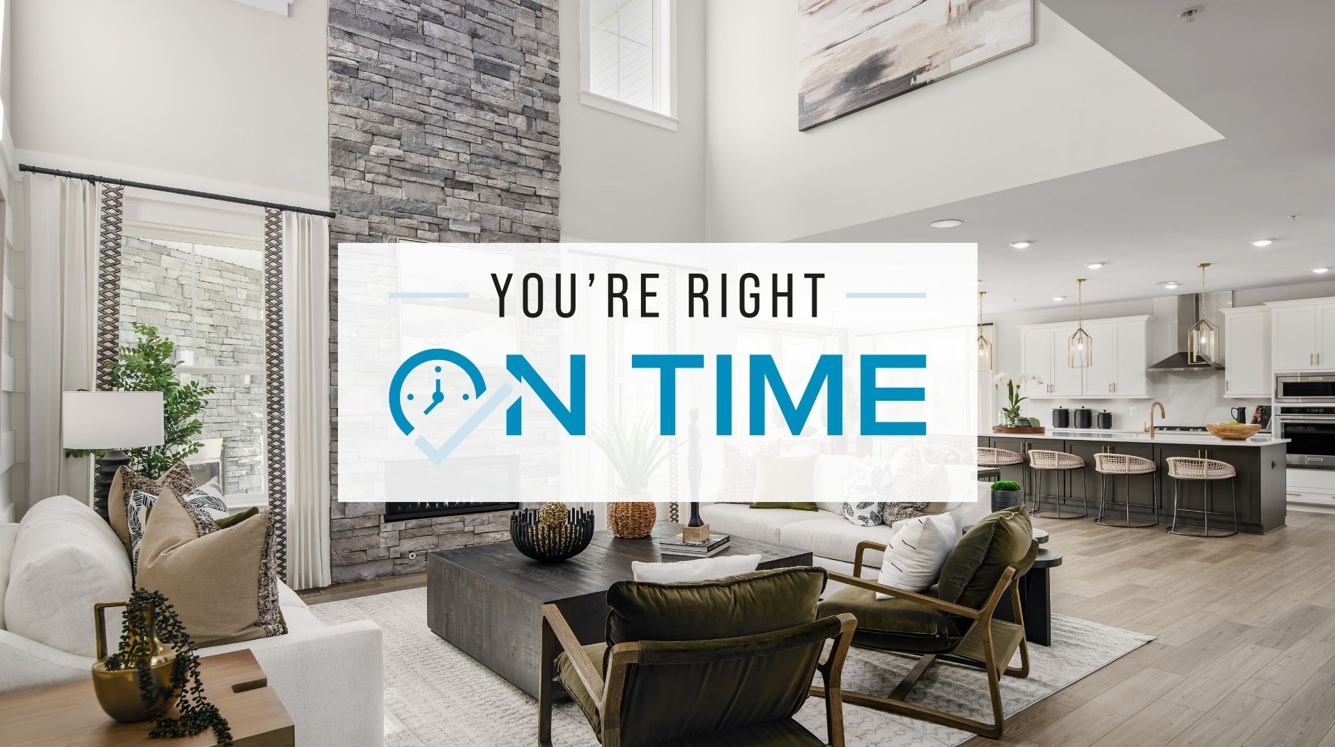 South Lake | Single Family Homes in Bowie, MD | DRB Homes