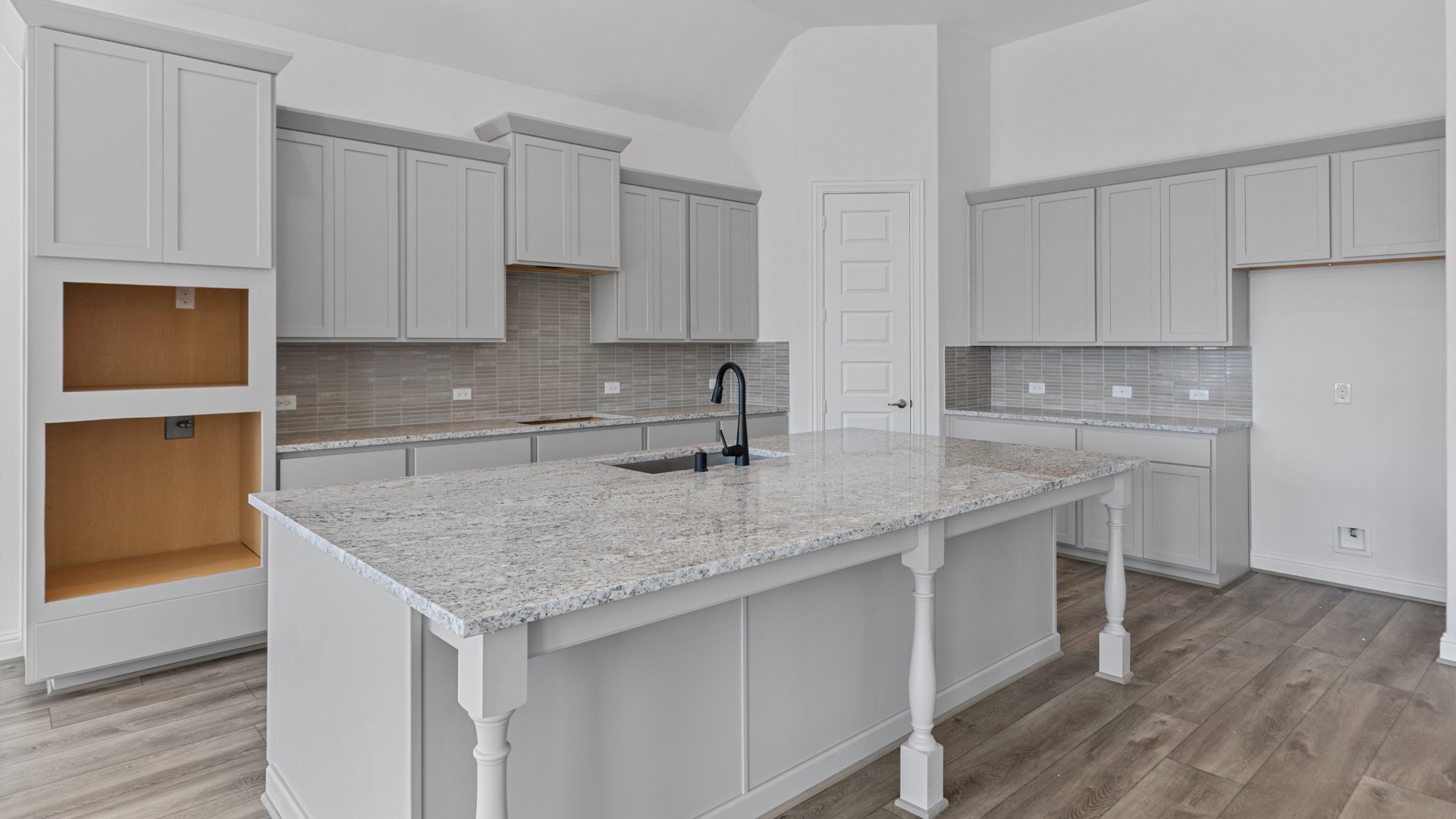 3011 Matador Ranch Trail Floor Plan | Sundance Cove | DRB Homes.