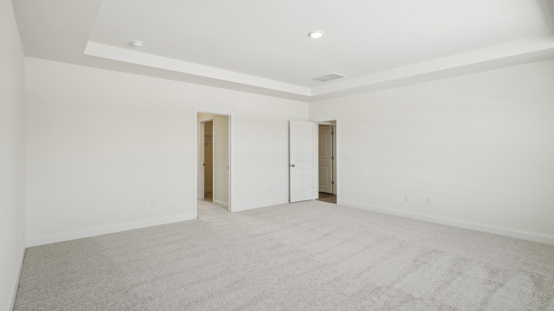 Stonehaven | Floor Plan | DRB Homes