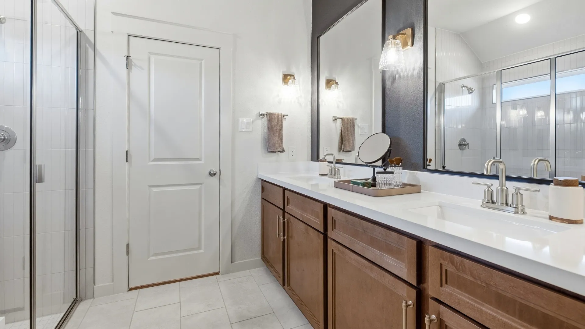 Kyle, TX New Homes for Sale | Infinity Square | DRB Homes