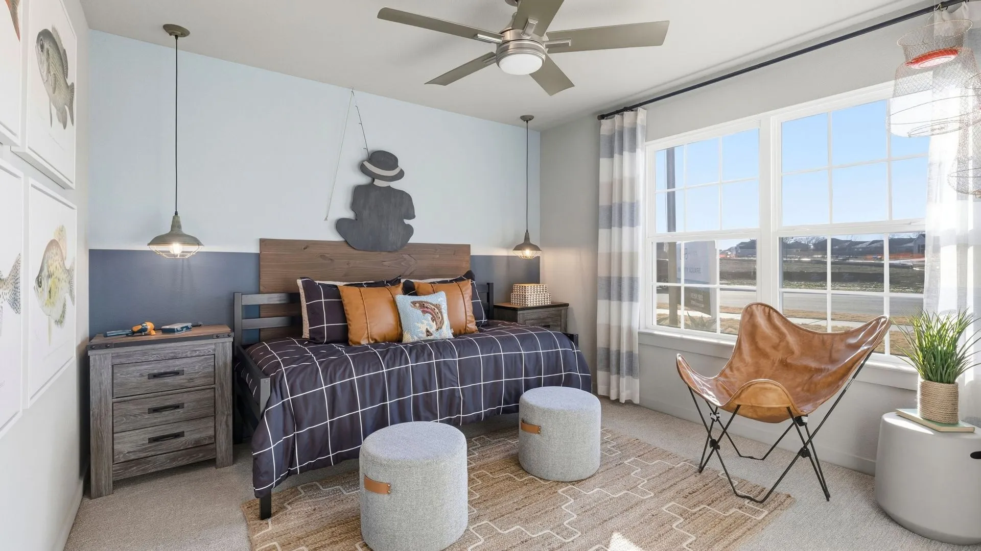 Infinity Square Home Plans in Kyle, TX | DRB Homes