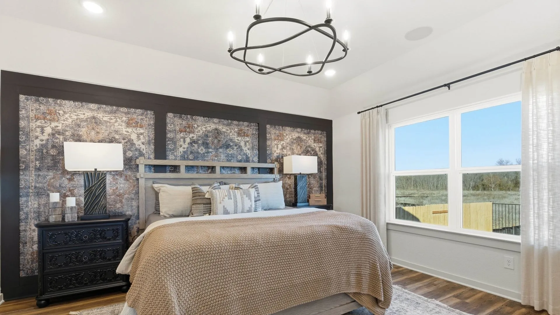 Kyle, TX New Homes for Sale | Infinity Square | DRB Homes