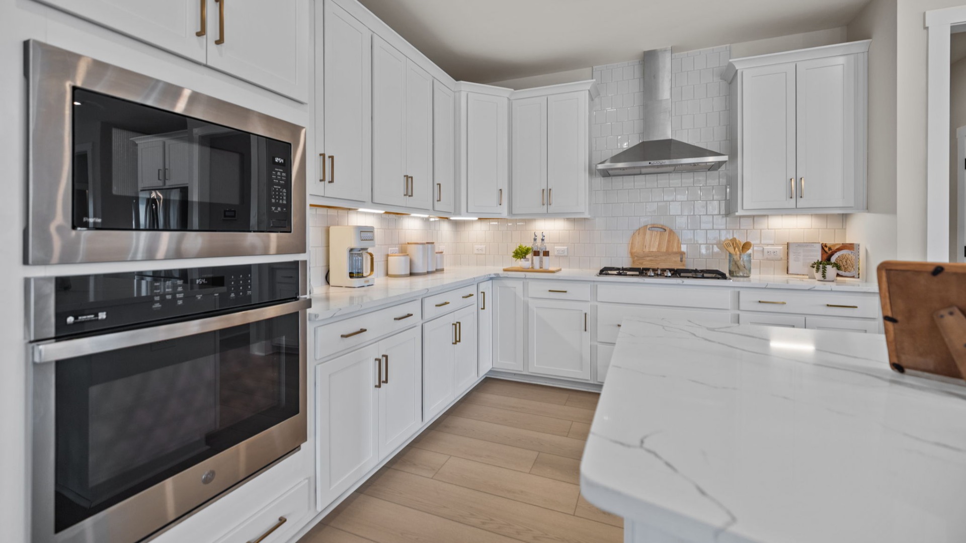 Stonefield | Floor Plan | DRB Homes