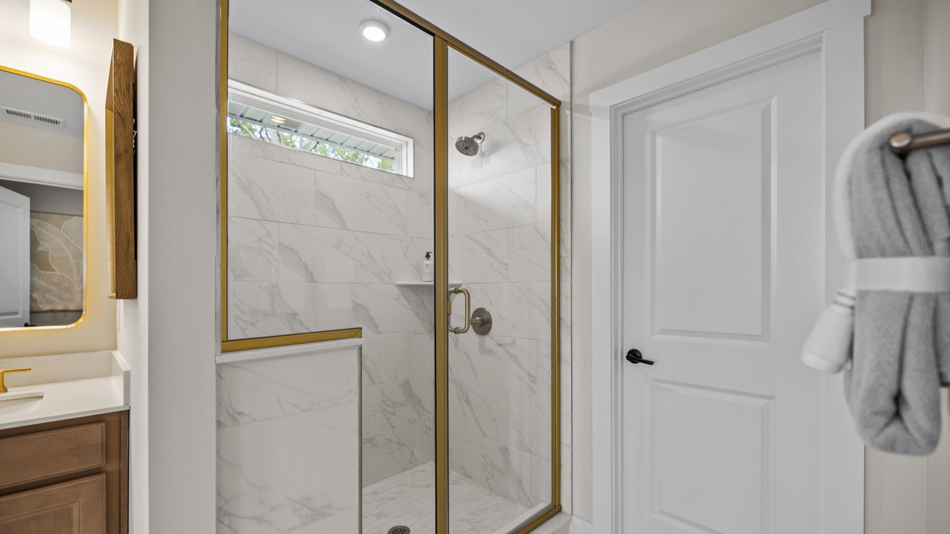 Stonefield | Floor Plan | DRB Homes