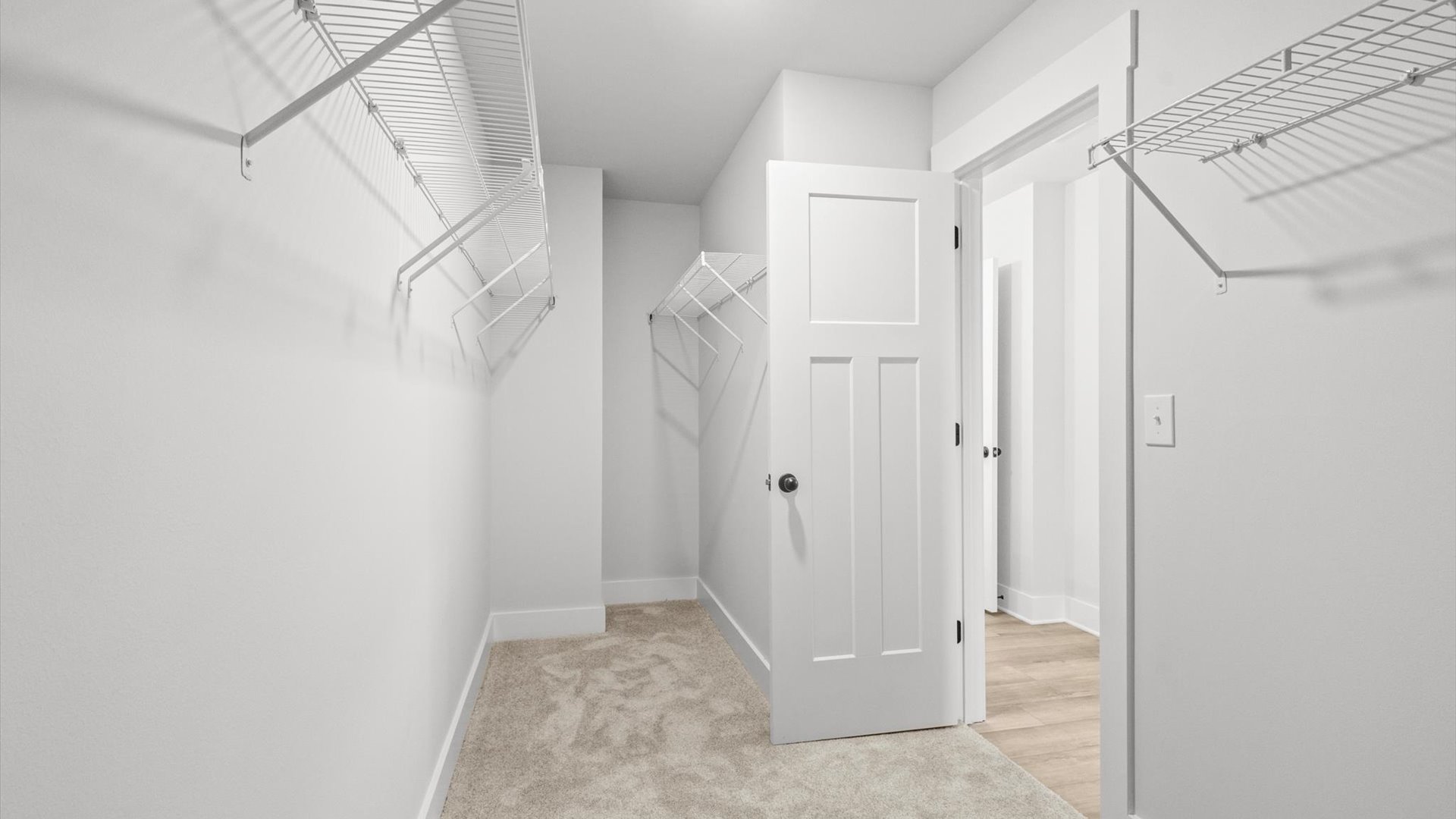 4013 Gaskill Drive | Spring Branch | DRB Homes.
