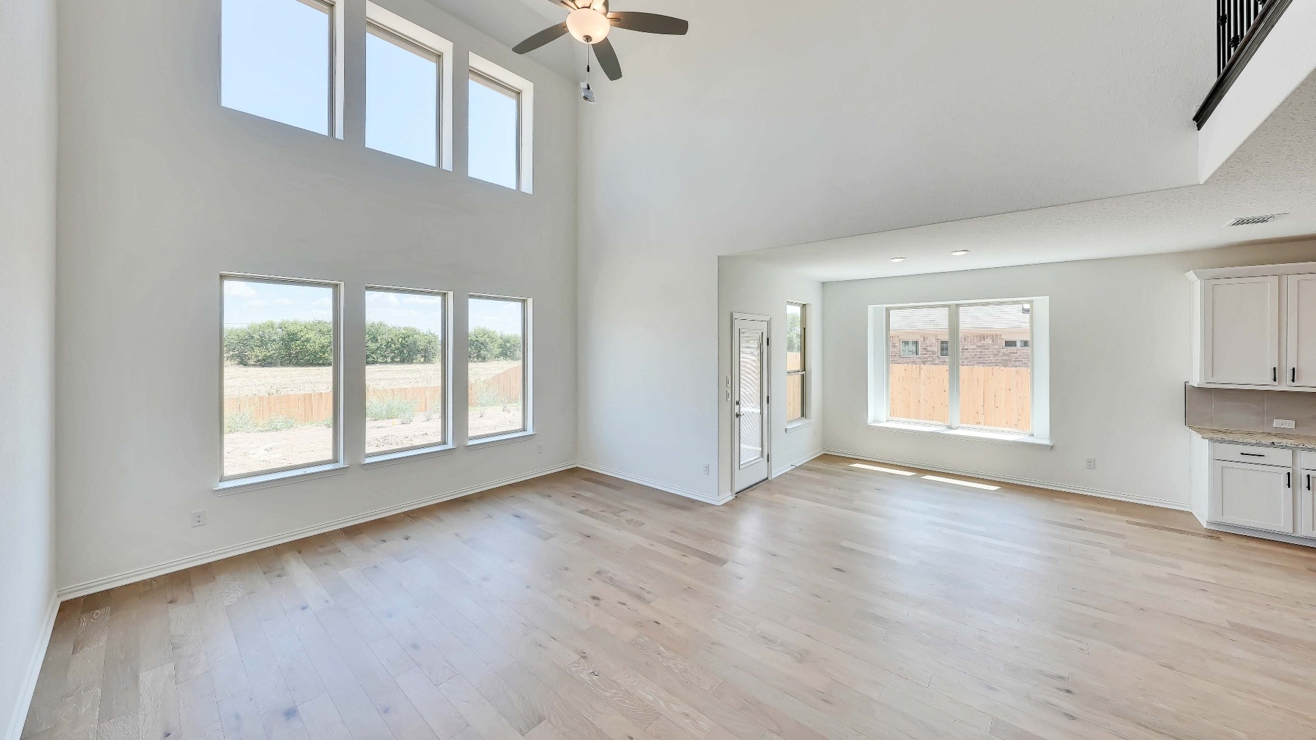 6203 Severson Lake Court | Katy Lakes | DRB Homes.