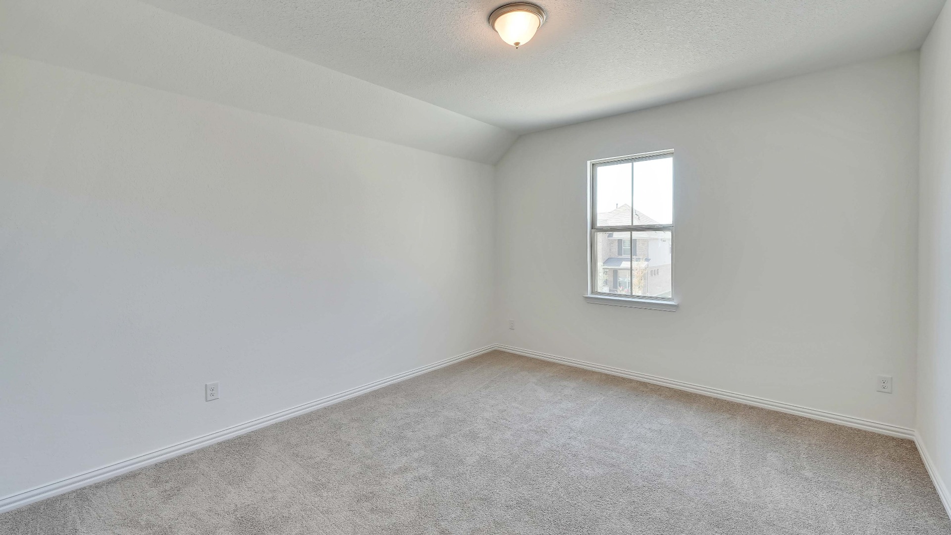 6203 Severson Lake Court | Katy Lakes | DRB Homes.