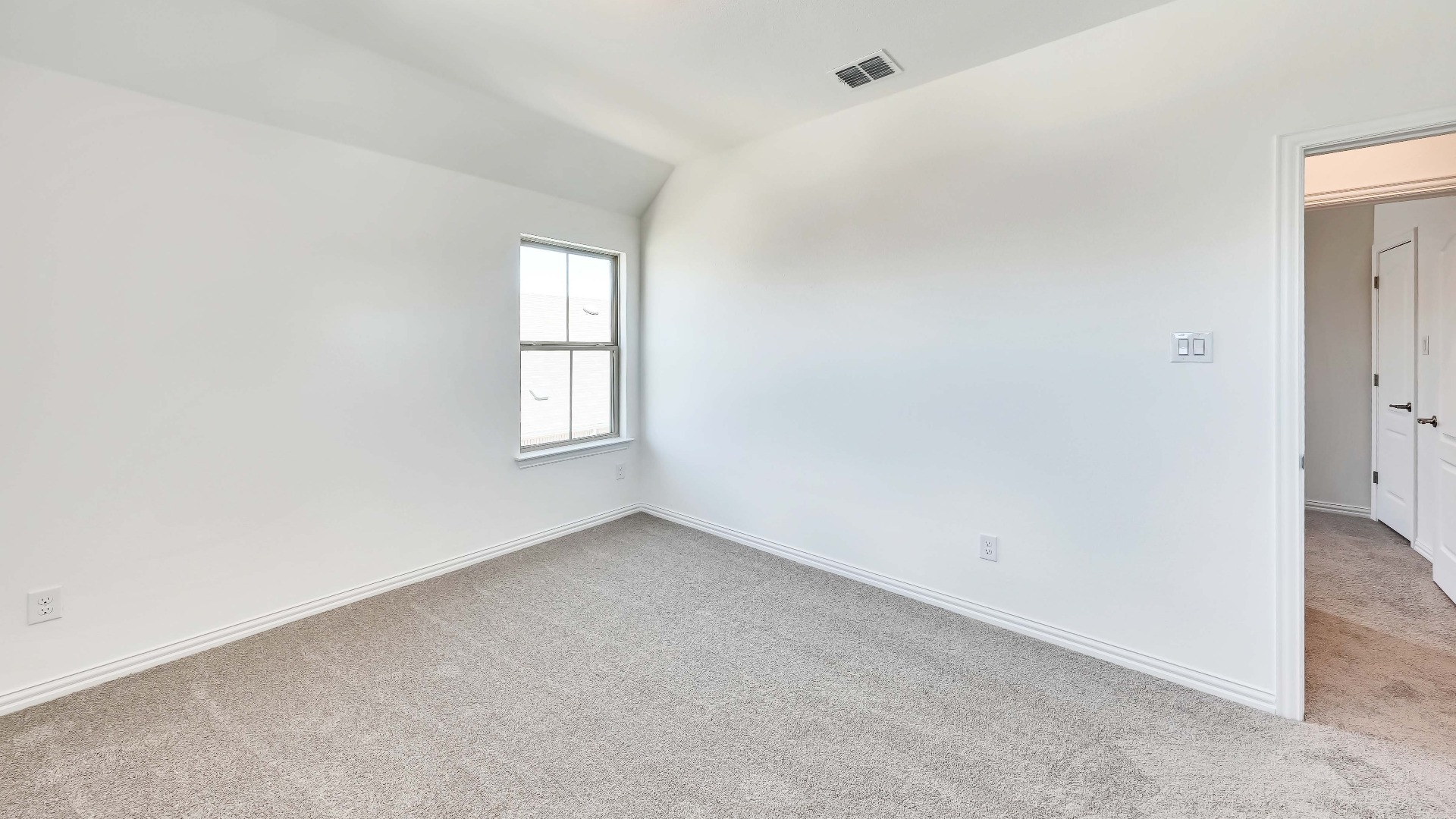 6203 Severson Lake Court | Katy Lakes | DRB Homes.