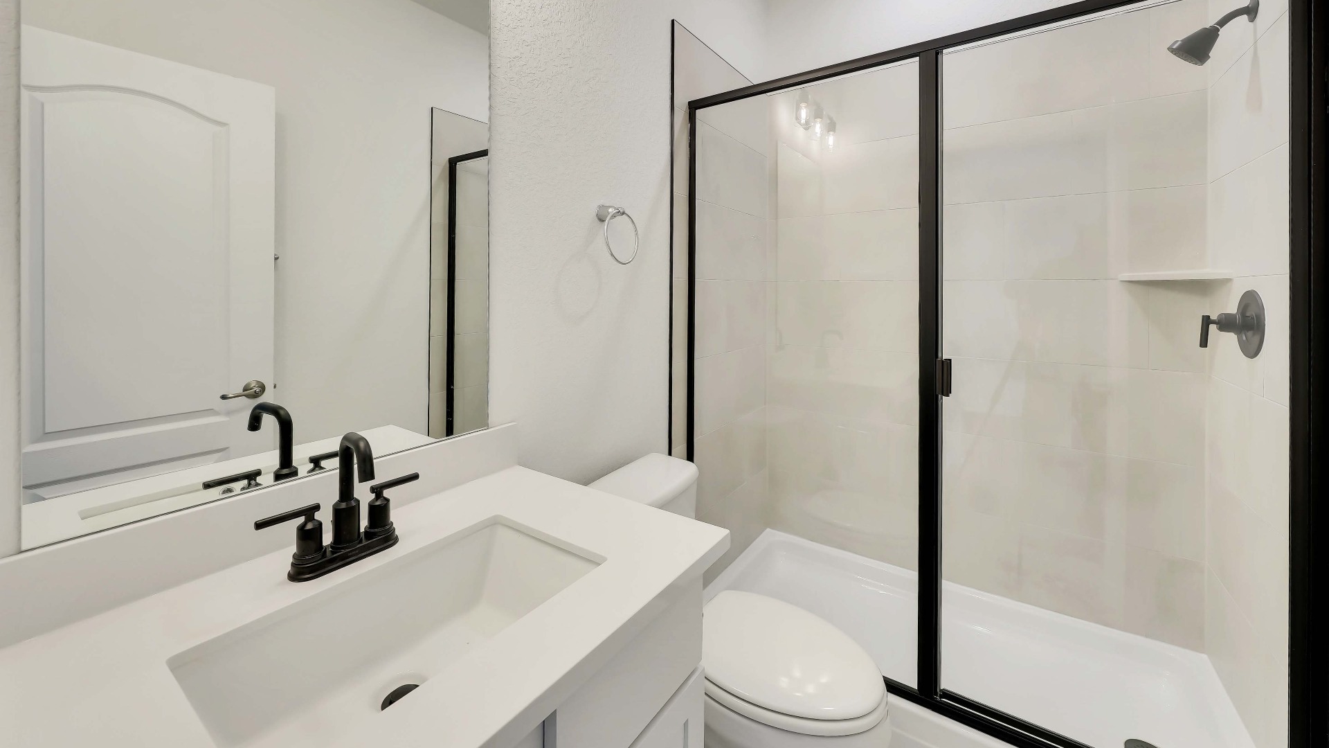 6203 Severson Lake Court | Katy Lakes | DRB Homes.