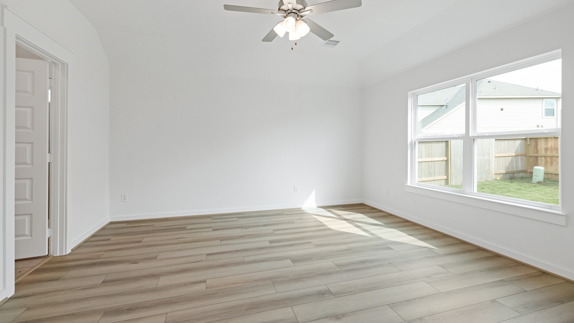 4632 Cleo Day Drive | Sunterra | DRB Homes.