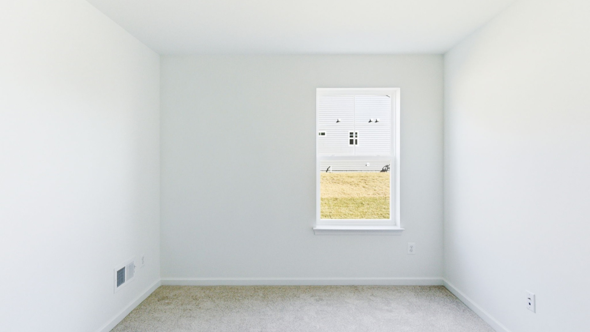Crimson | Floor Plan | DRB Homes