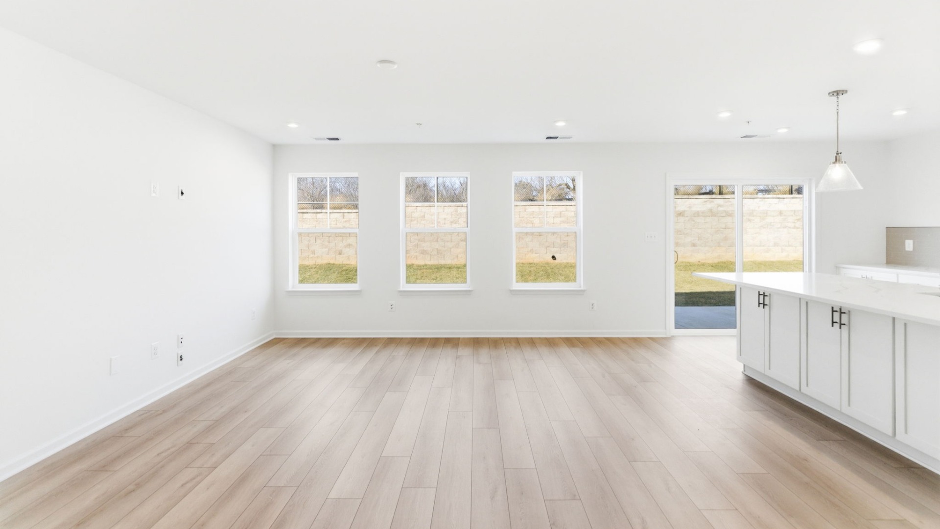 Crimson | Floor Plan | DRB Homes