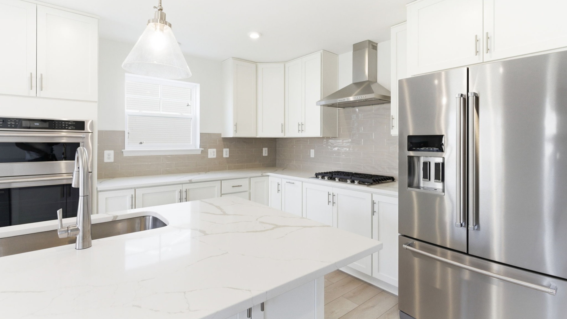 Crimson | Floor Plan | DRB Homes