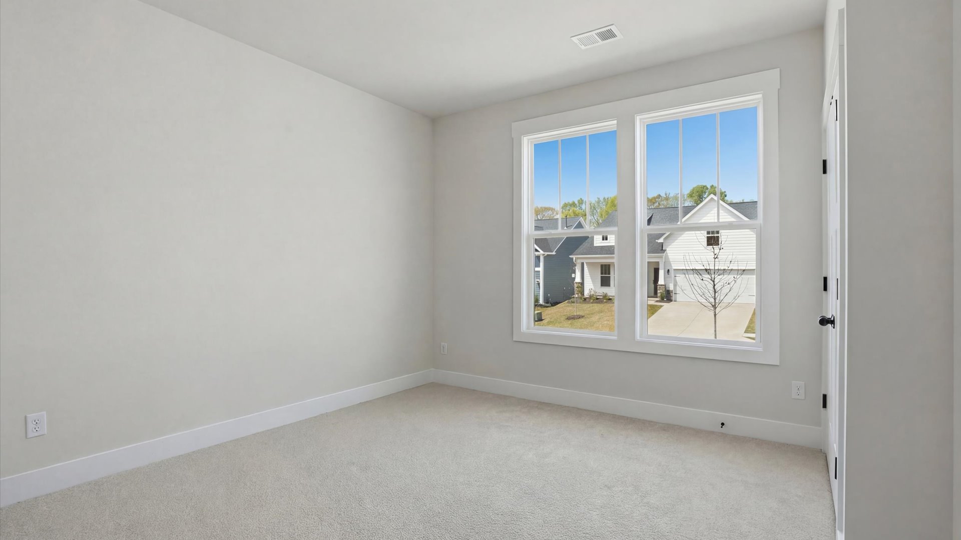 759 Rodin Road | Iris Meadows | DRB Homes.
