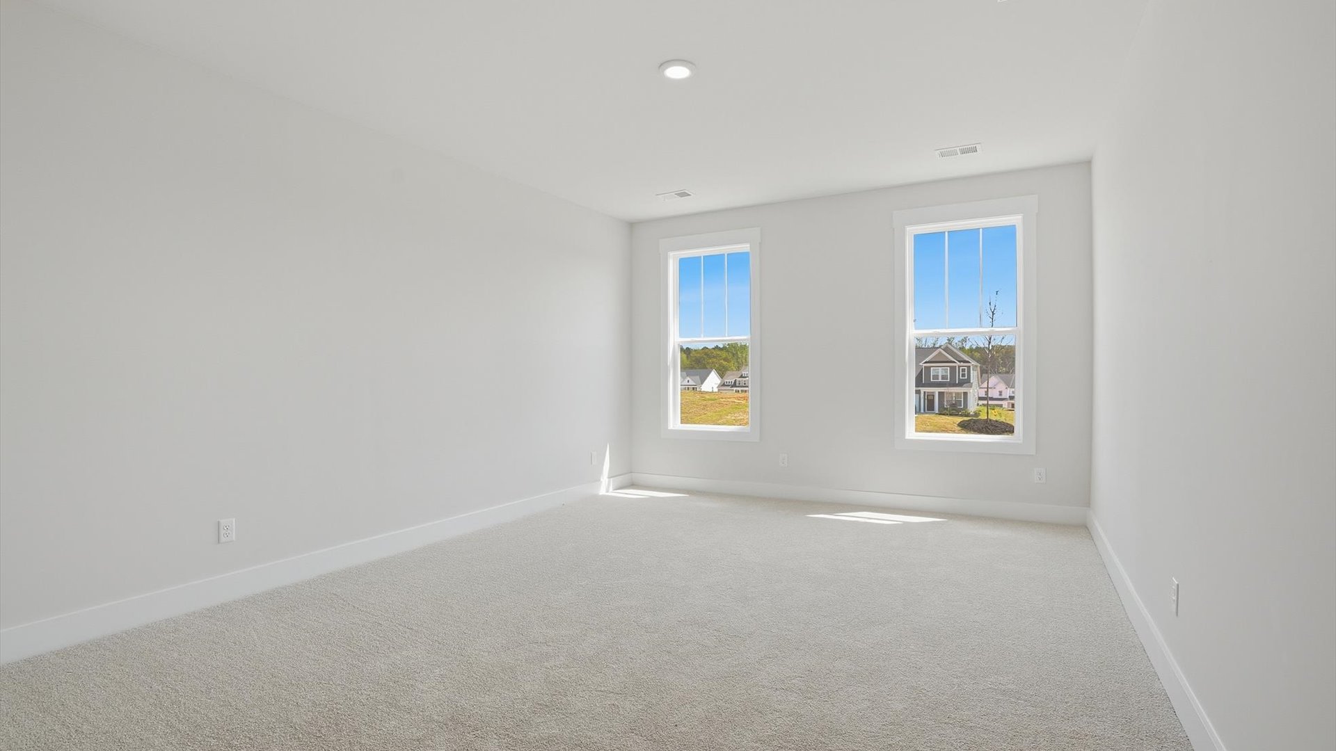 759 Rodin Road | Iris Meadows | DRB Homes.