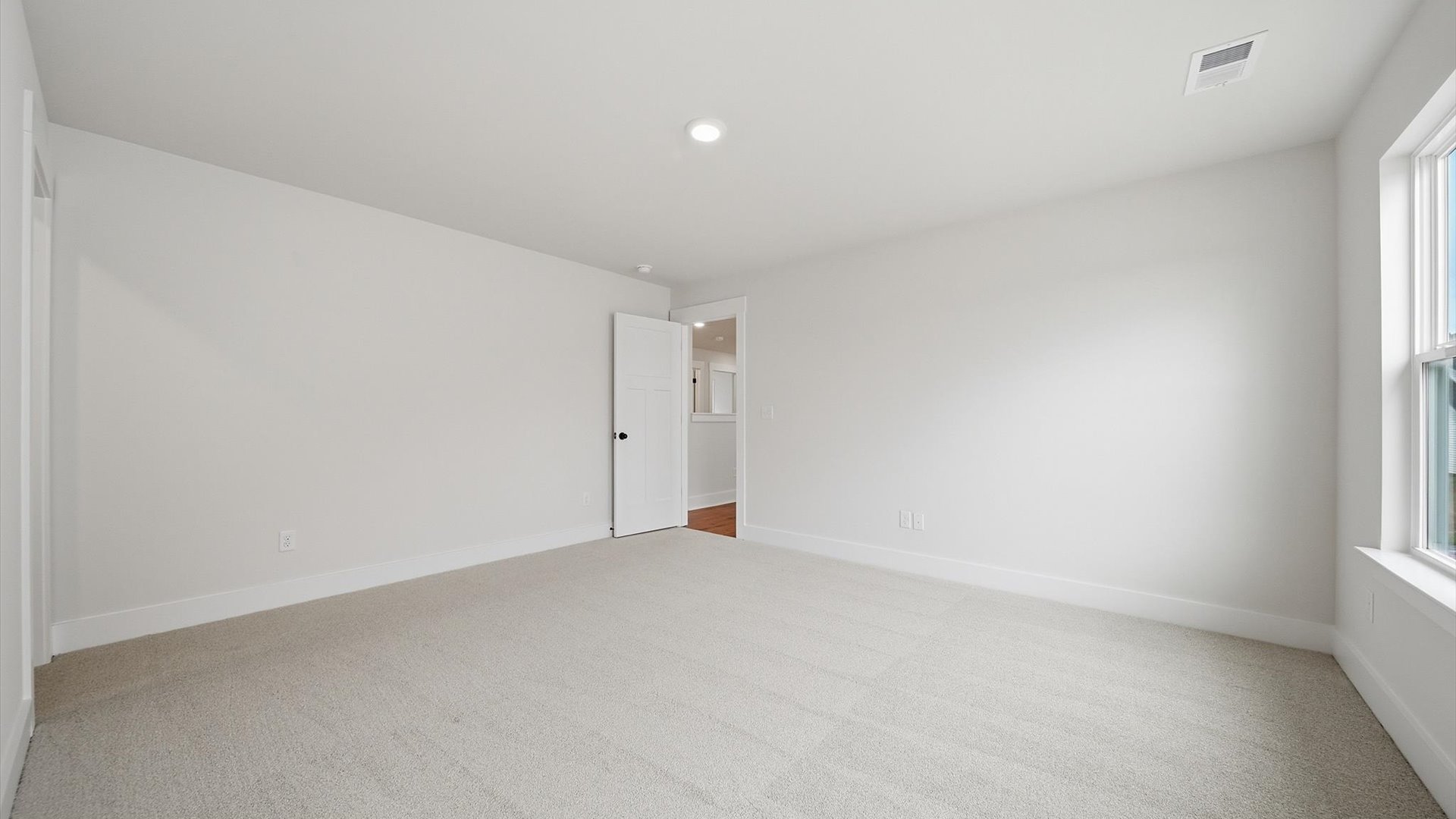 767 Rodin Road | Iris Meadows | DRB Homes.