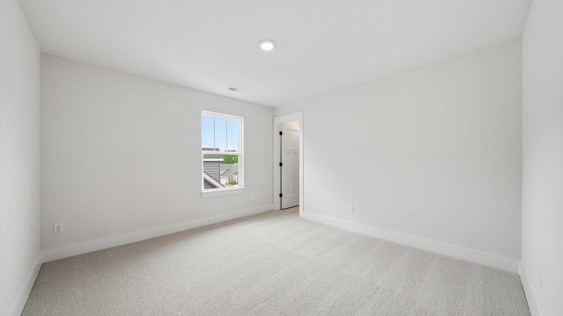 767 Rodin Road | Iris Meadows | DRB Homes.