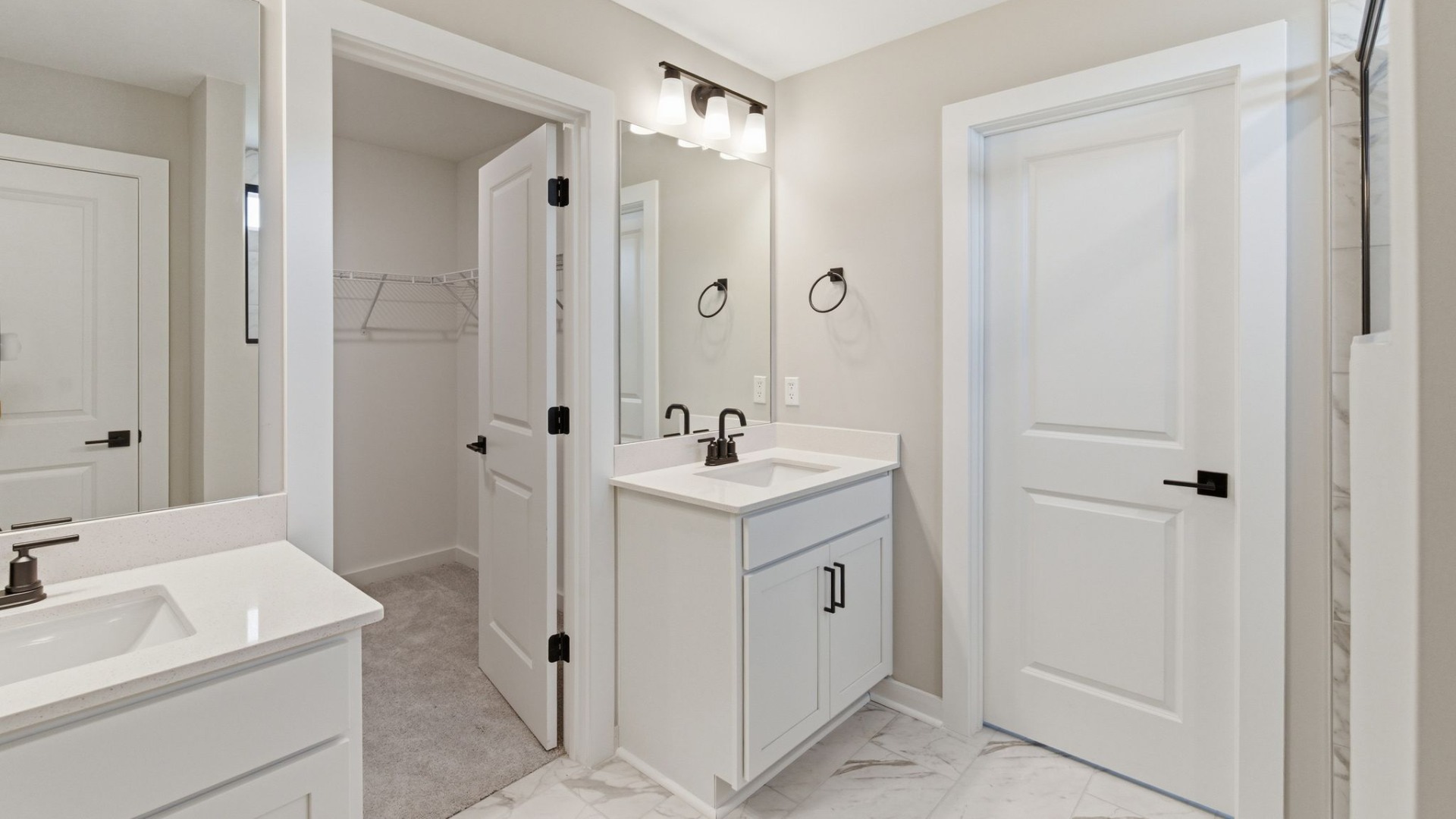 4043 Gaskill Drive | Spring Branch | DRB Homes.