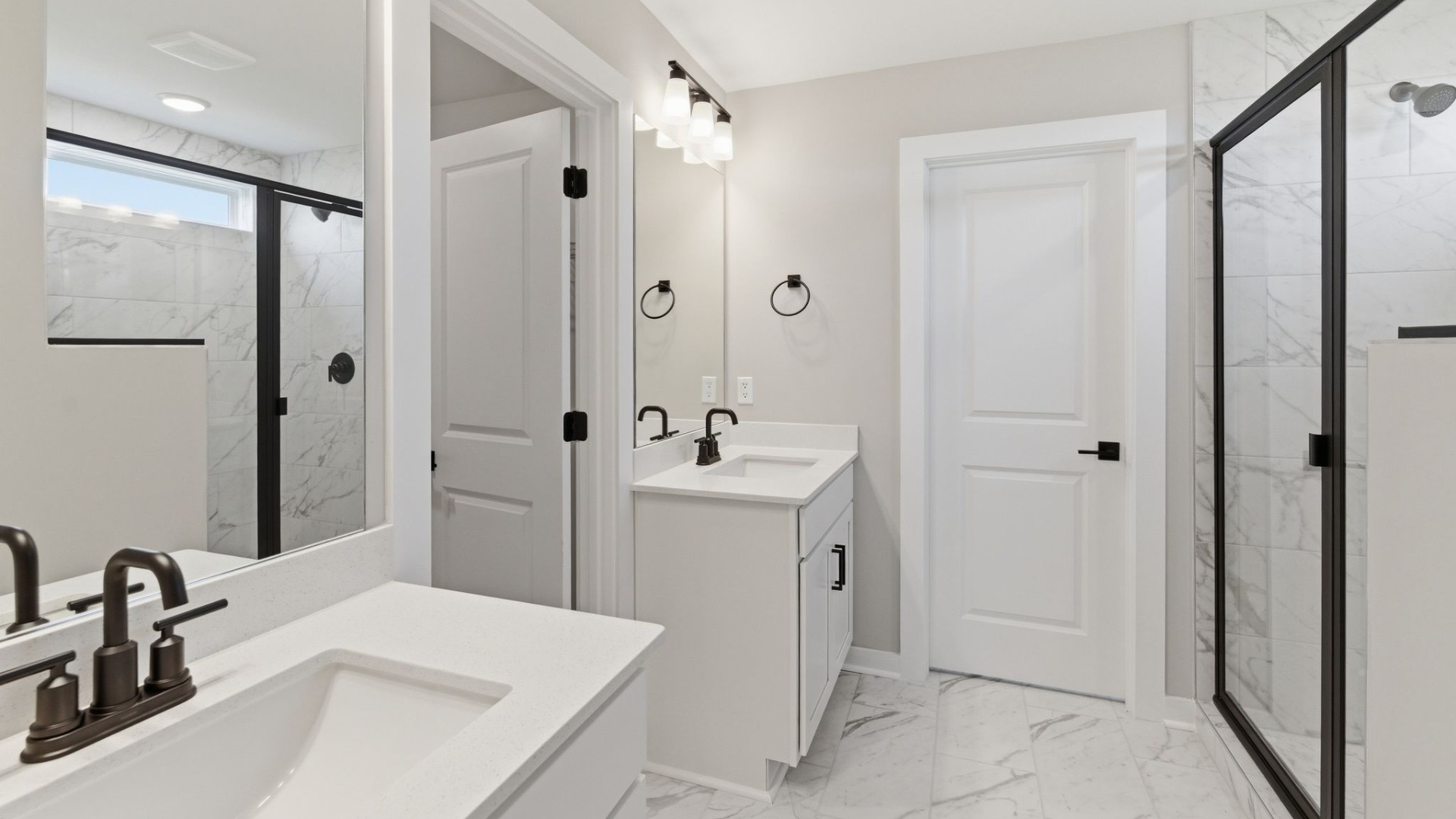4043 Gaskill Drive | Spring Branch | DRB Homes.