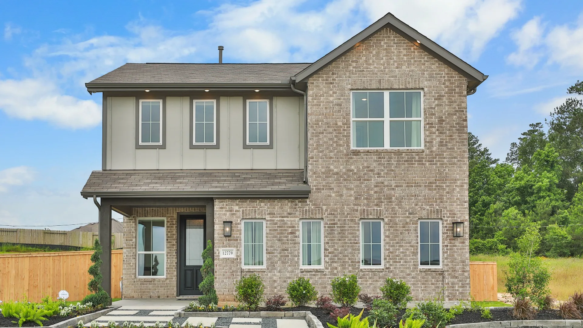 New Homes for Sale in Texas | Home Builders in Texas | DRB Group