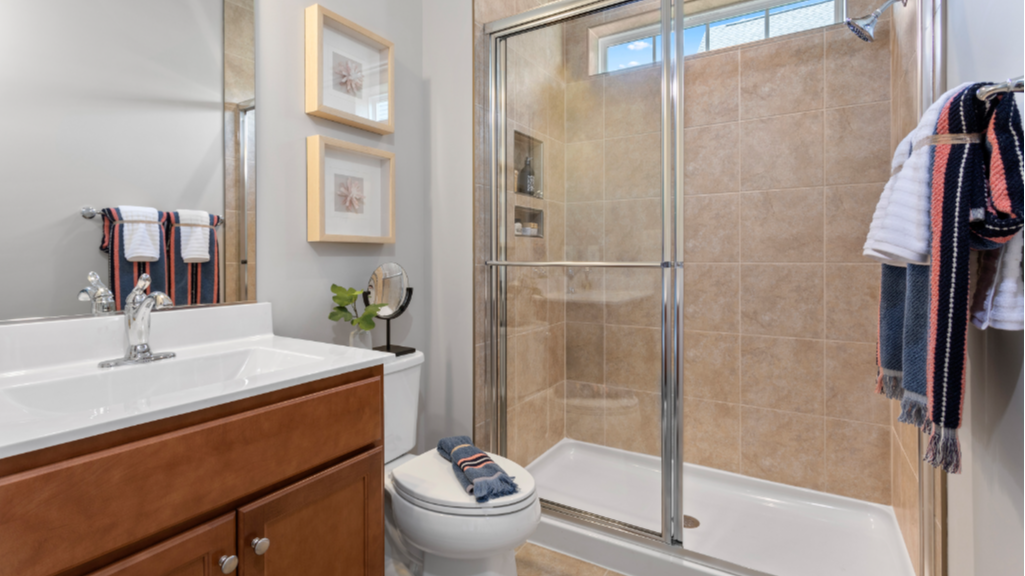 The Curator | New Home Plan | DRB Elevate