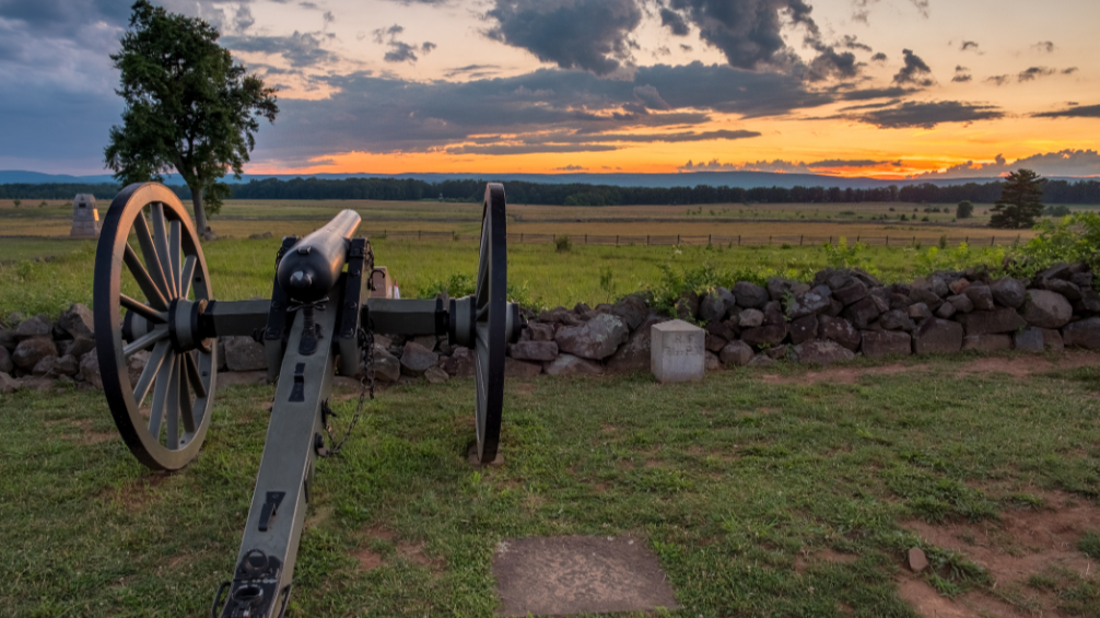Amblebrook at Gettysburg Home Plans in Gettysburg, PA | DRB Elevate
