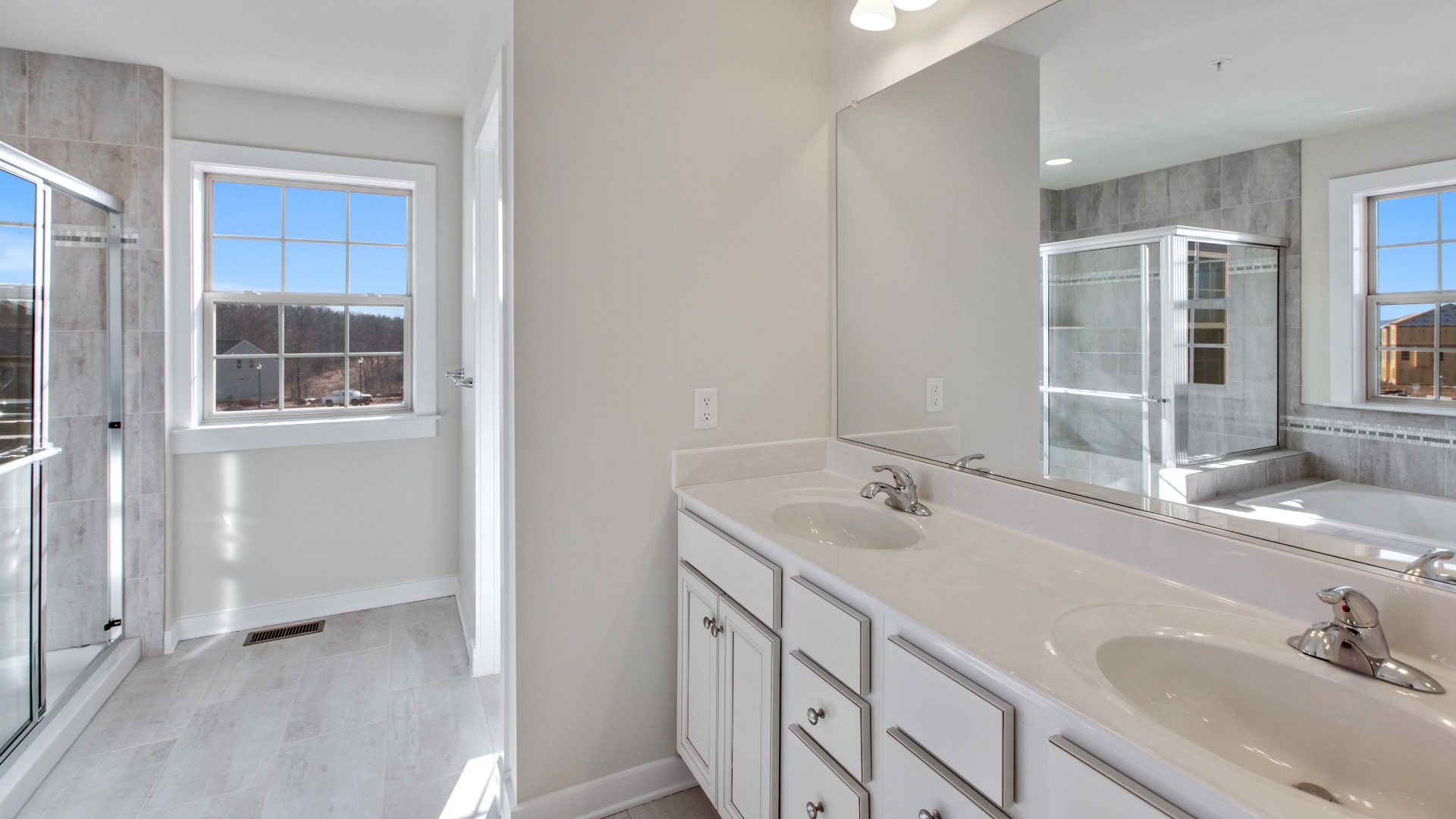 Homesite 654 Stuart Street | Huntfield Single Family Homes | DRB Homes.