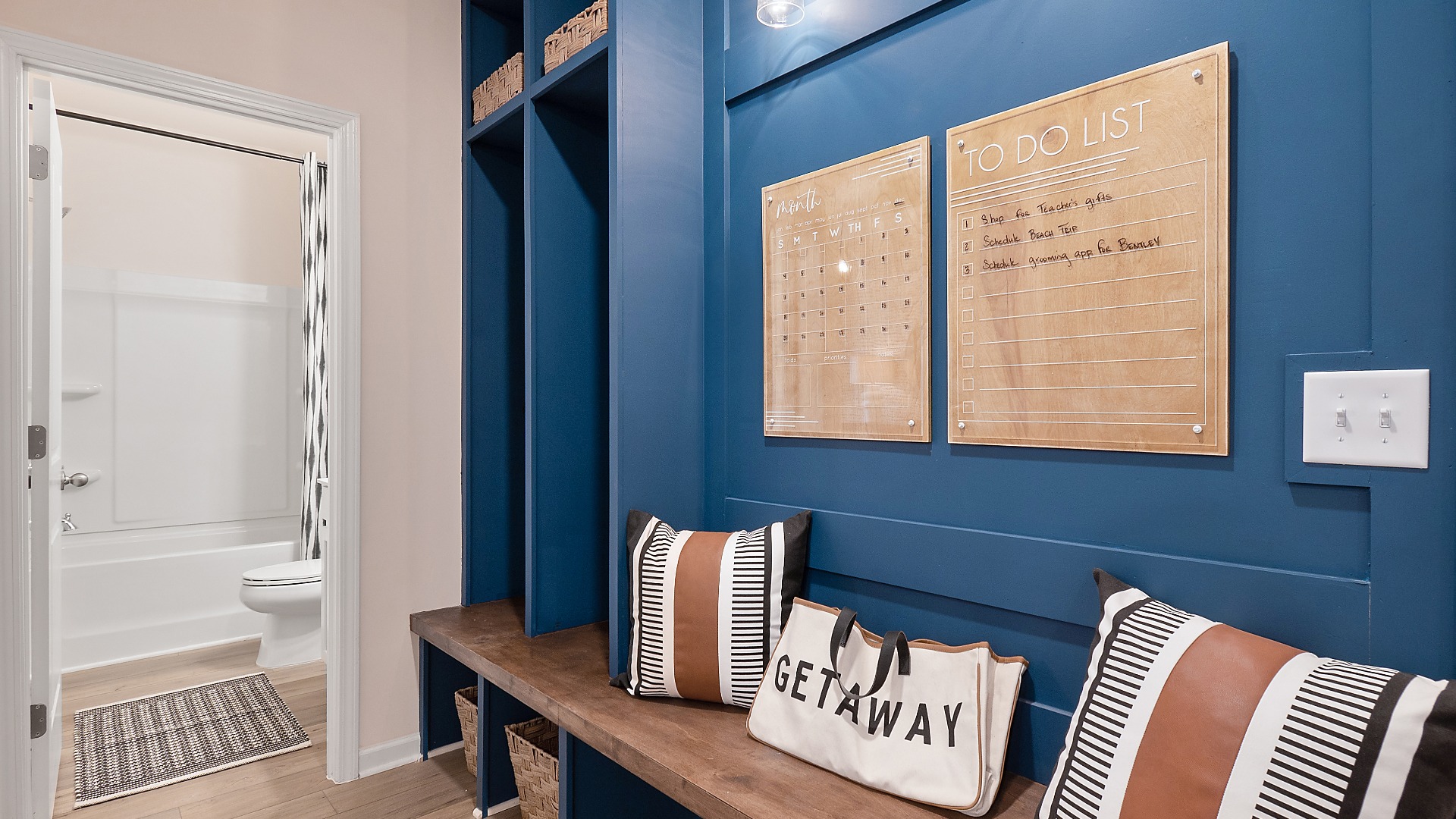 116 Alpine Road | Enclave at Evergreen | DRB Homes.