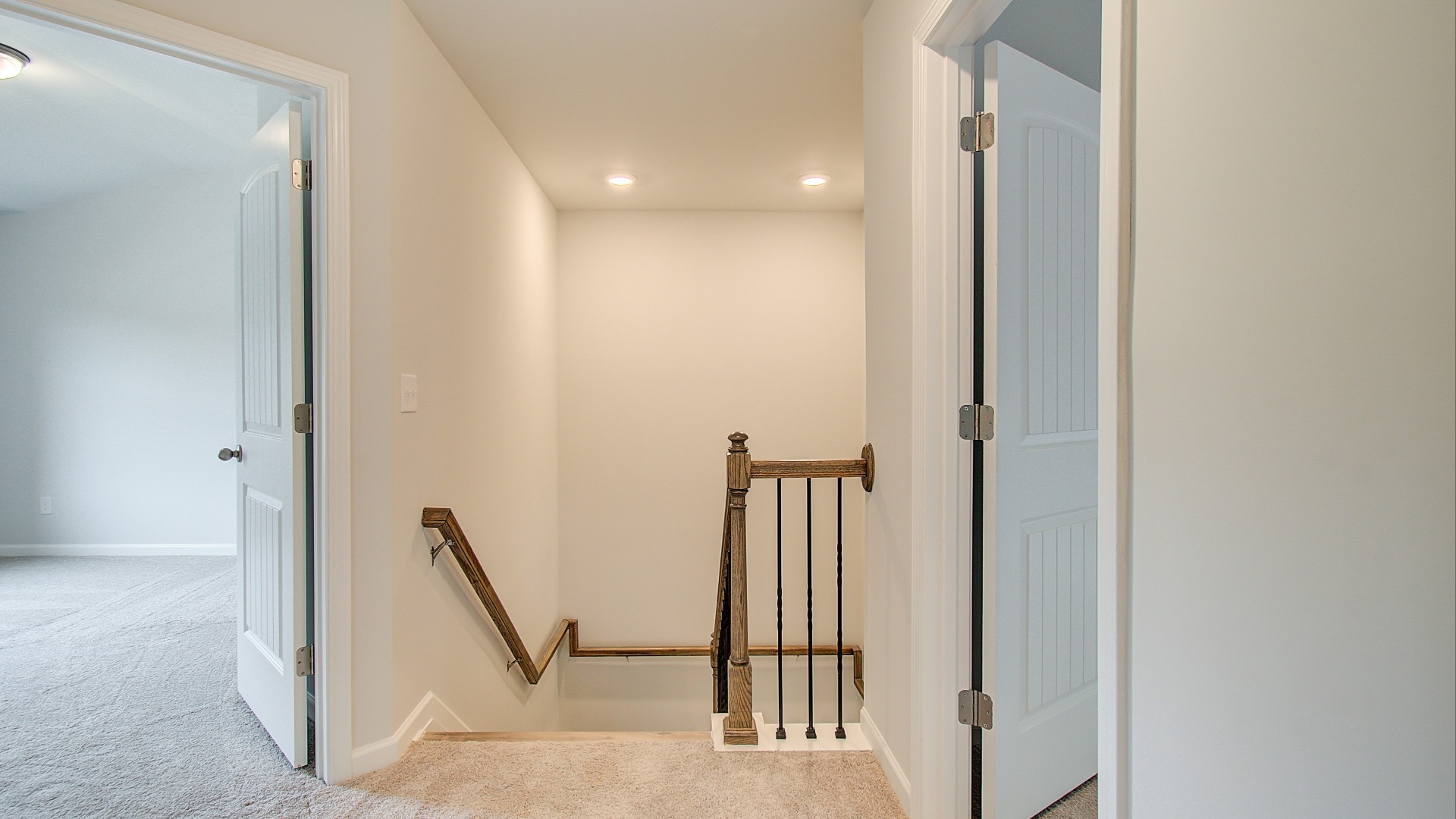 2029 Cedar Grove Road | Cedar Grove Commons | DRB Homes.