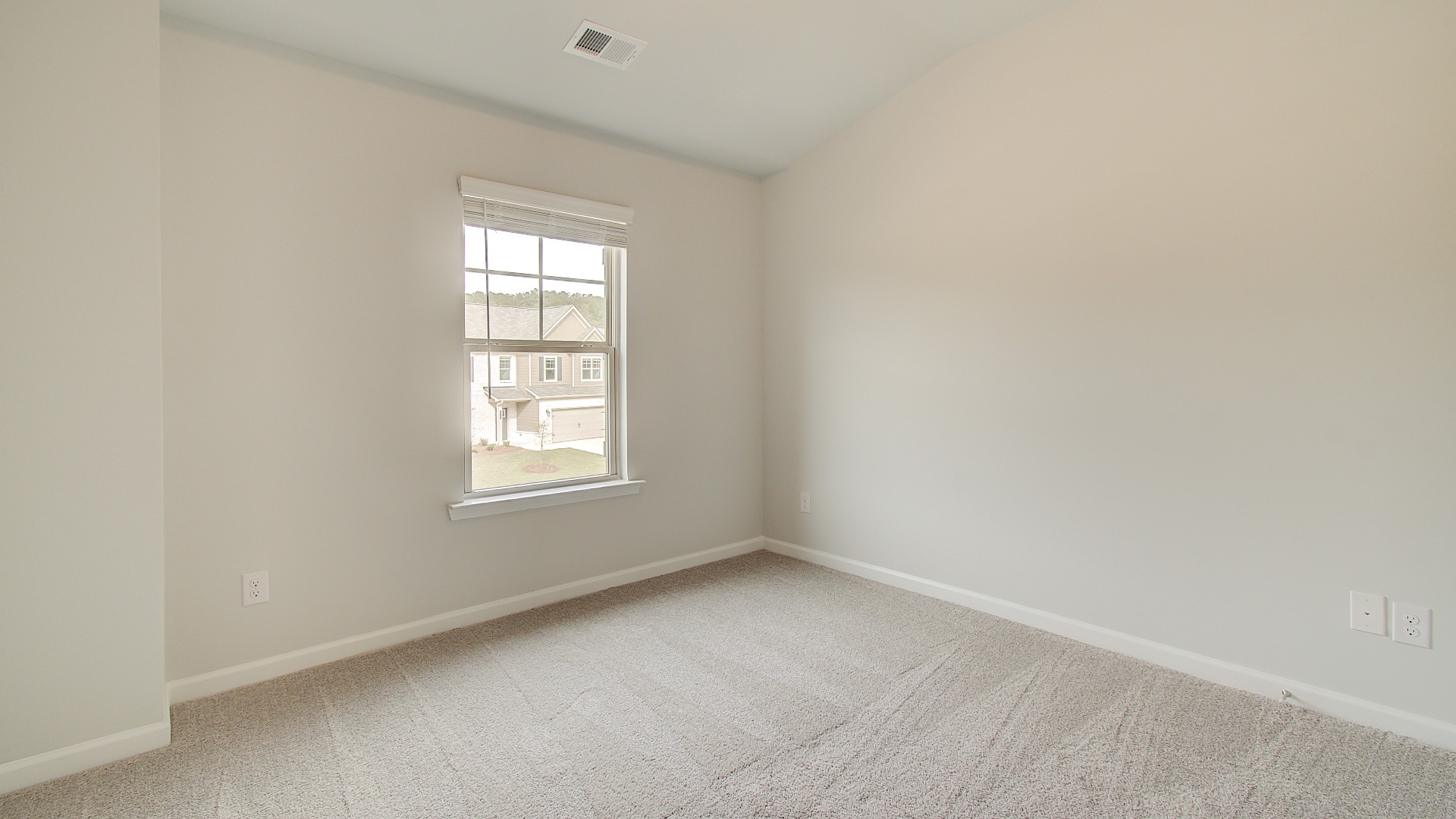 2029 Cedar Grove Road | Cedar Grove Commons | DRB Homes.