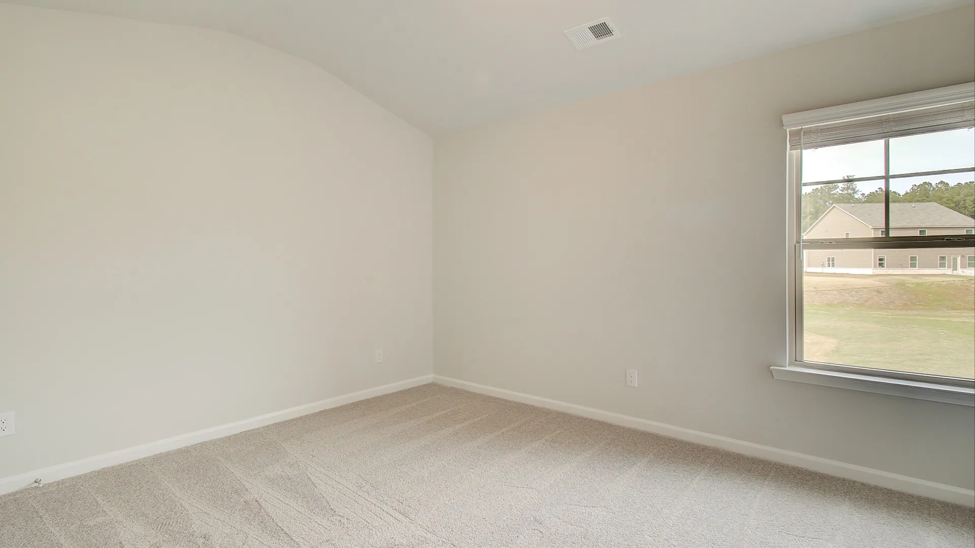 2029 Cedar Grove Road | Cedar Grove Commons | DRB Homes.